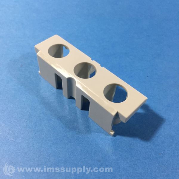 Fuji Electric SZ-T23 Terminal Cover - IMS Supply