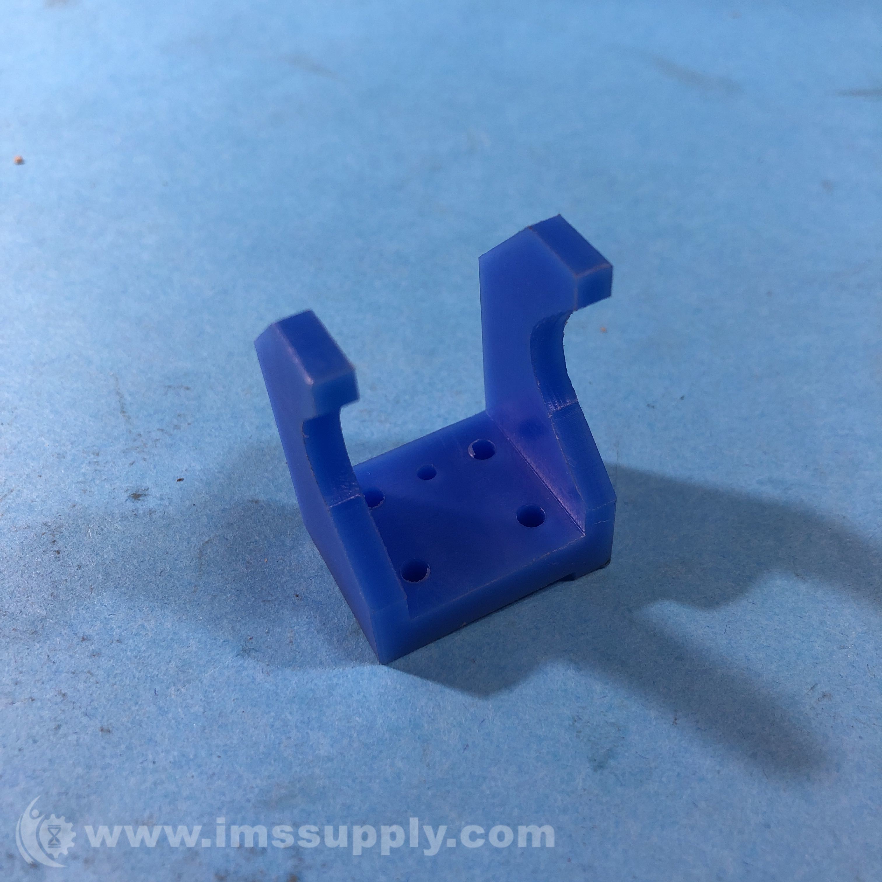 BBK254-003 - IMS Supply