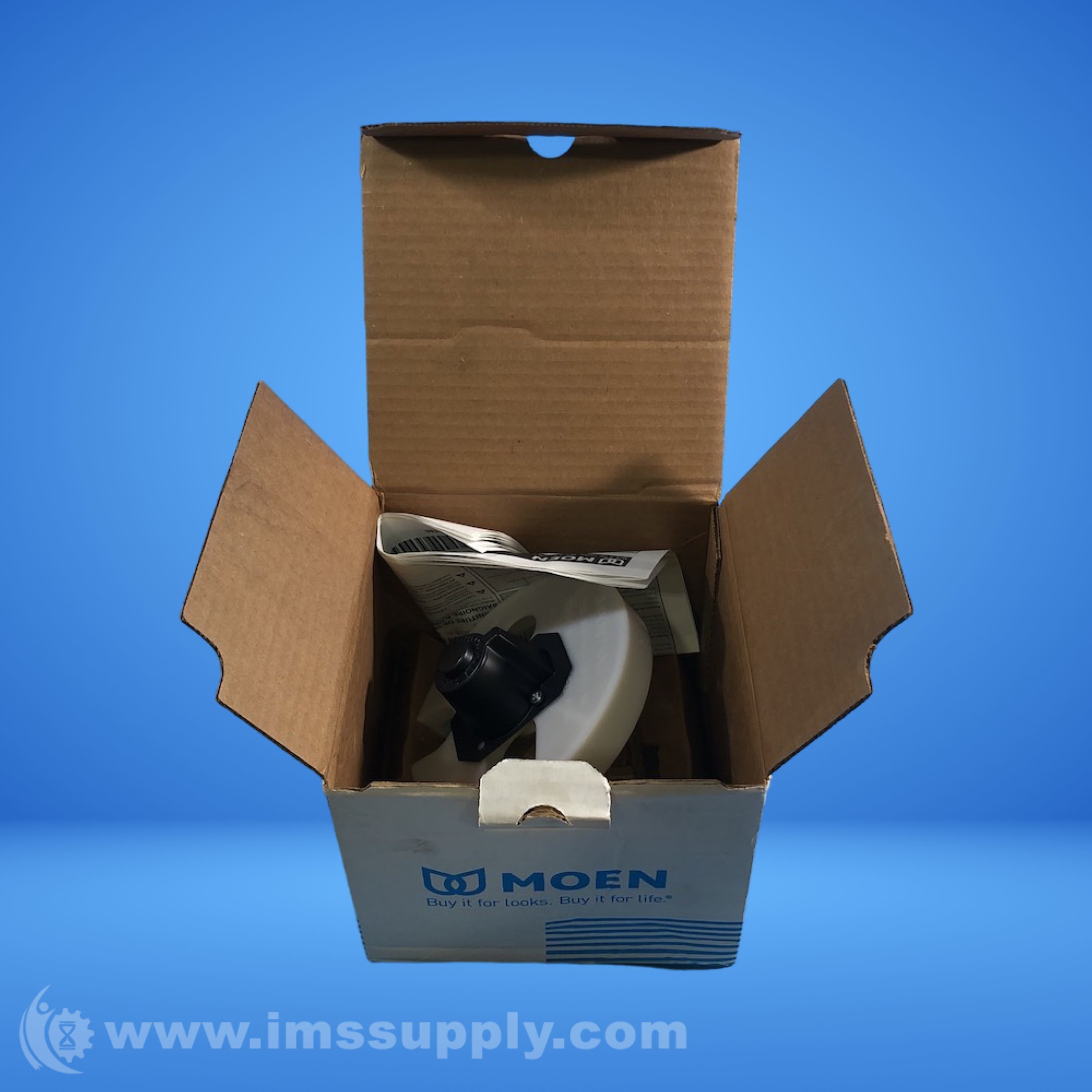 Moen 3520 - IMS Supply