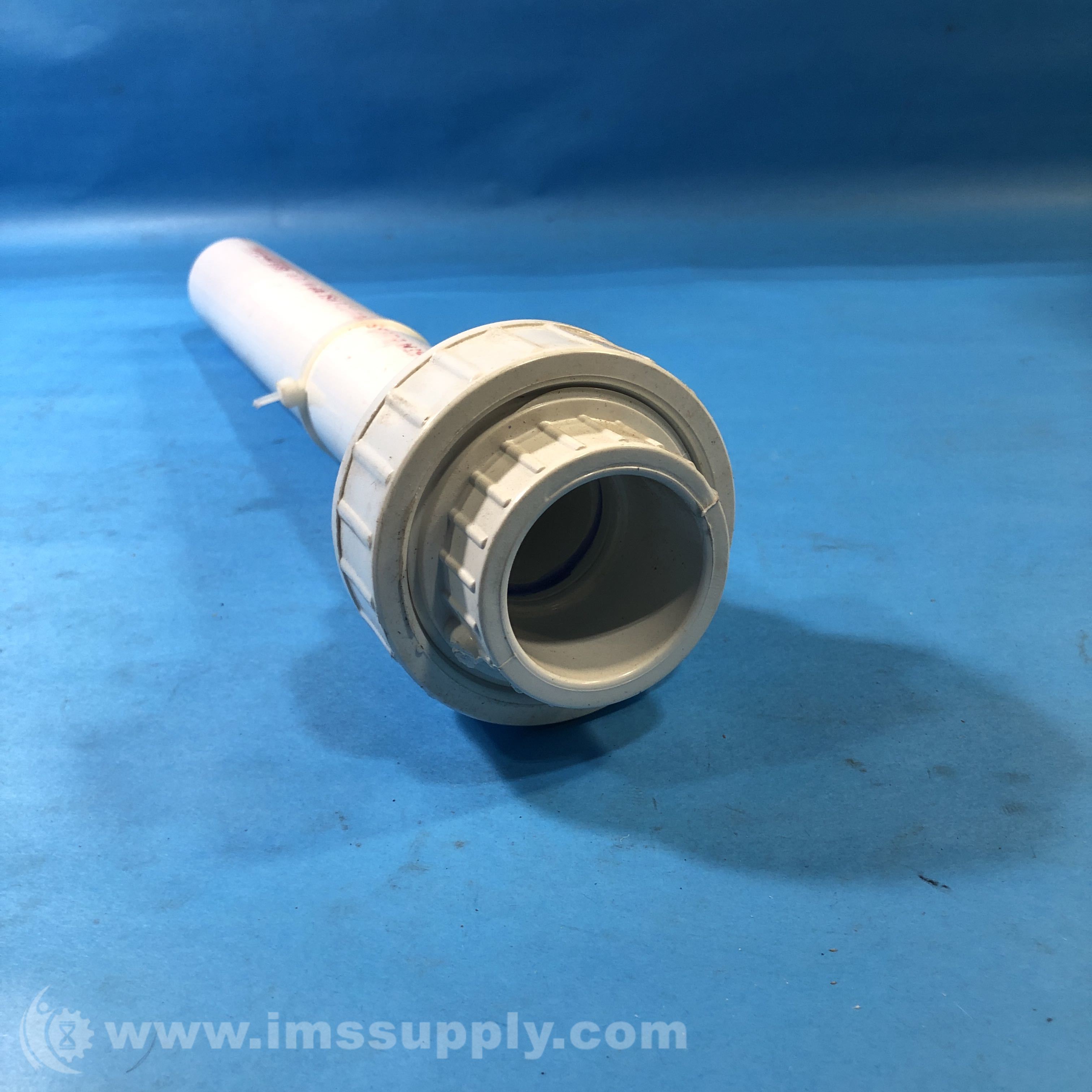 Ipex 1 1/4 SCH40 F1970 - IMS Supply