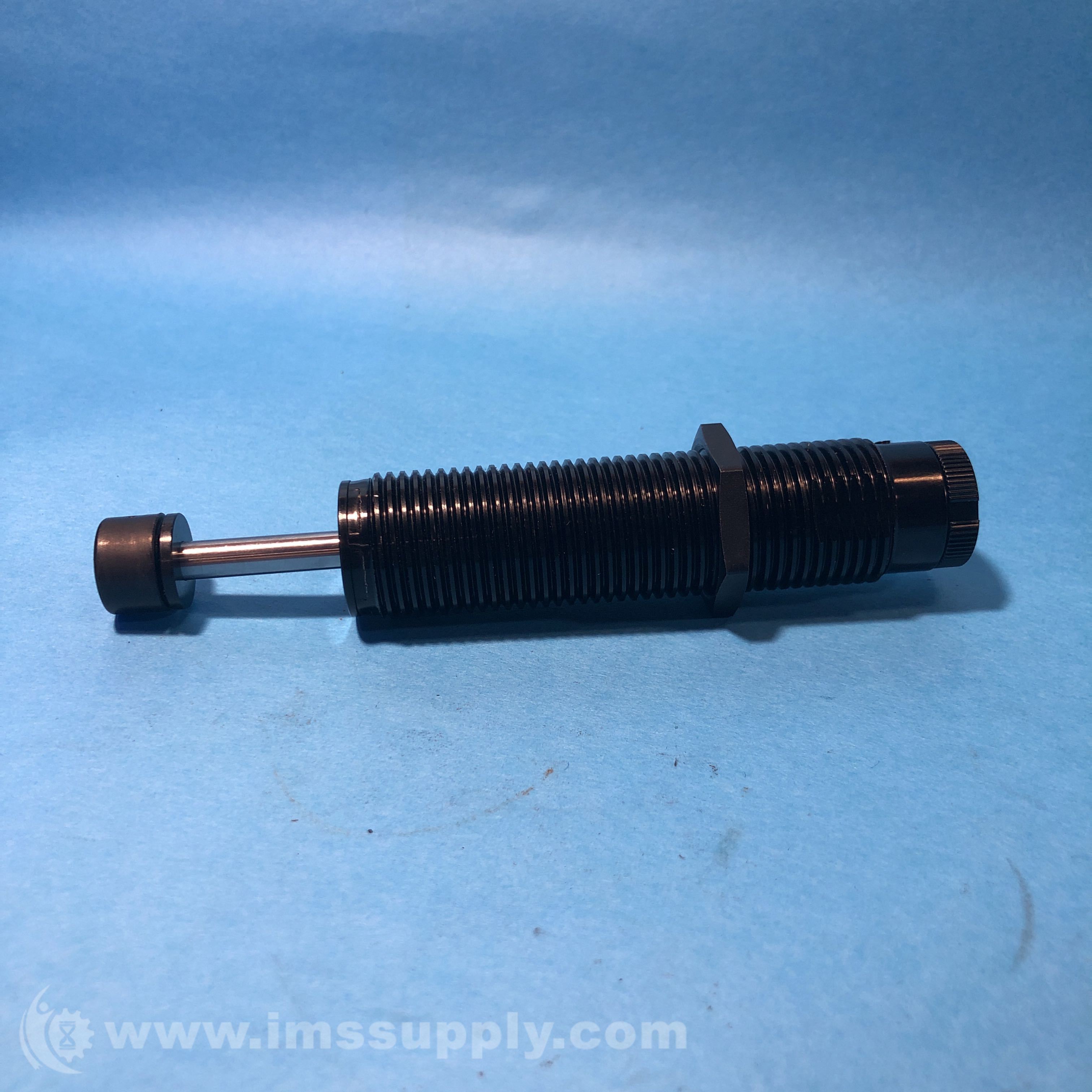 Enidine 117335 Hydraulic Shock Absorber - IMS Supply