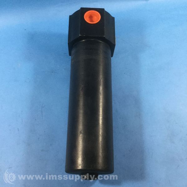 Parker 30P-2-10B-N-50NN-1-88 Tell Tale Filter - IMS Supply