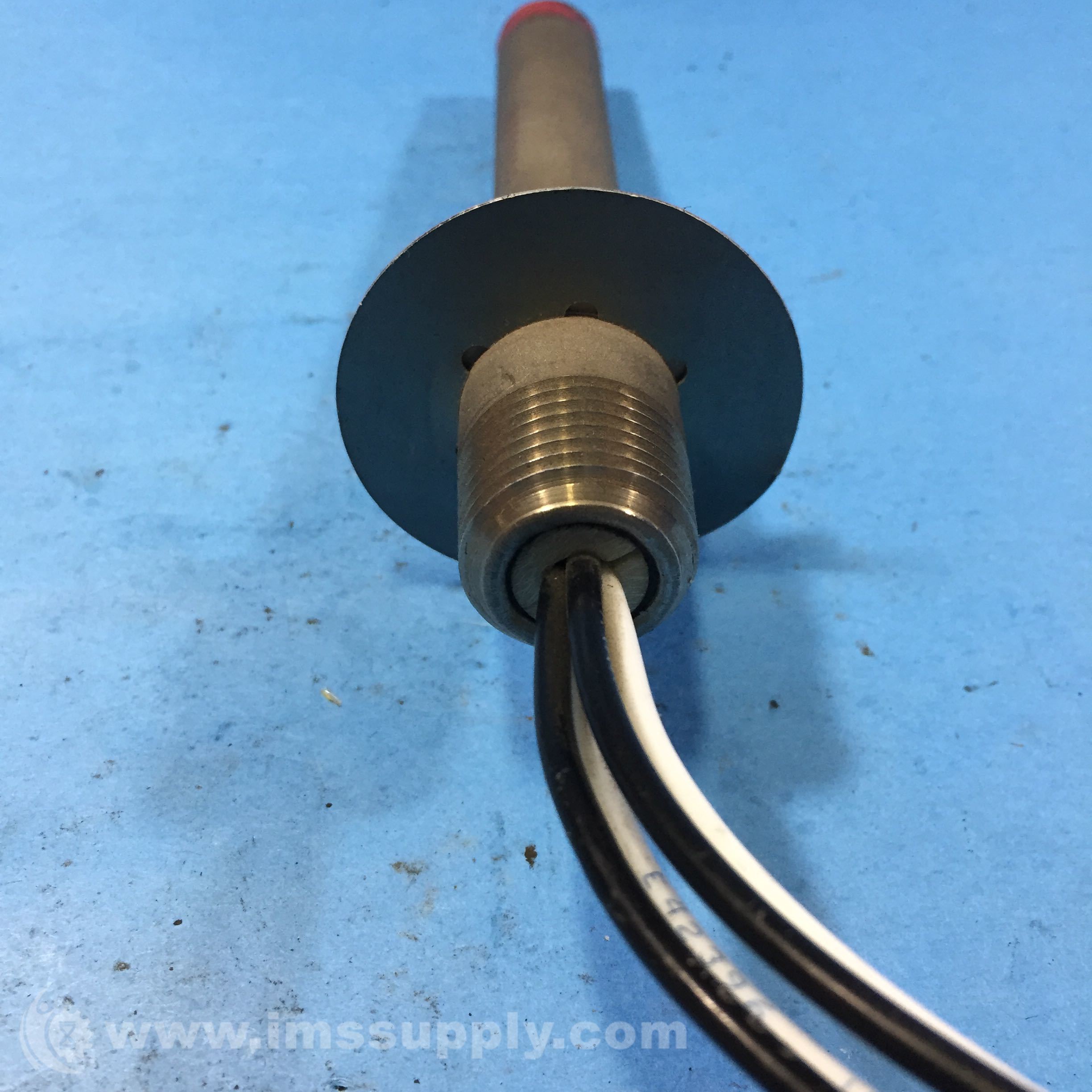 Fenwal 27121-20 Detect-A-Fire Unit Thermal Detector - IMS Supply