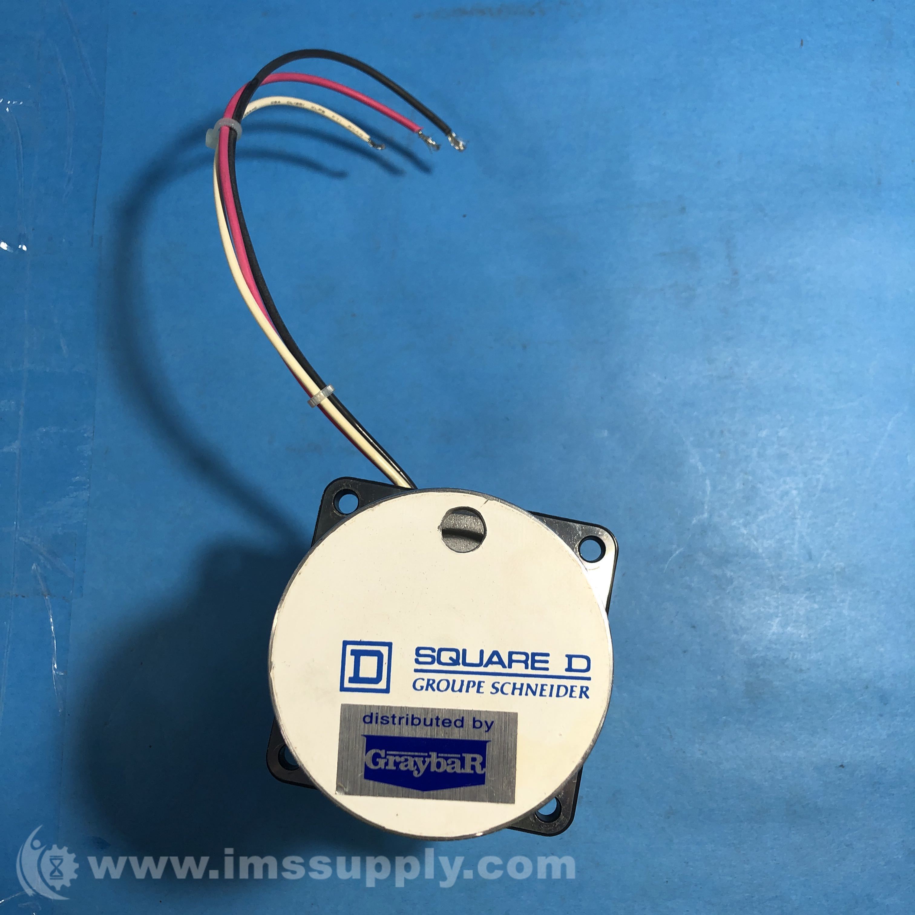 Oriental Motor 4IK25A-SW2 Induction Motor World K Series Motor - IMS Supply