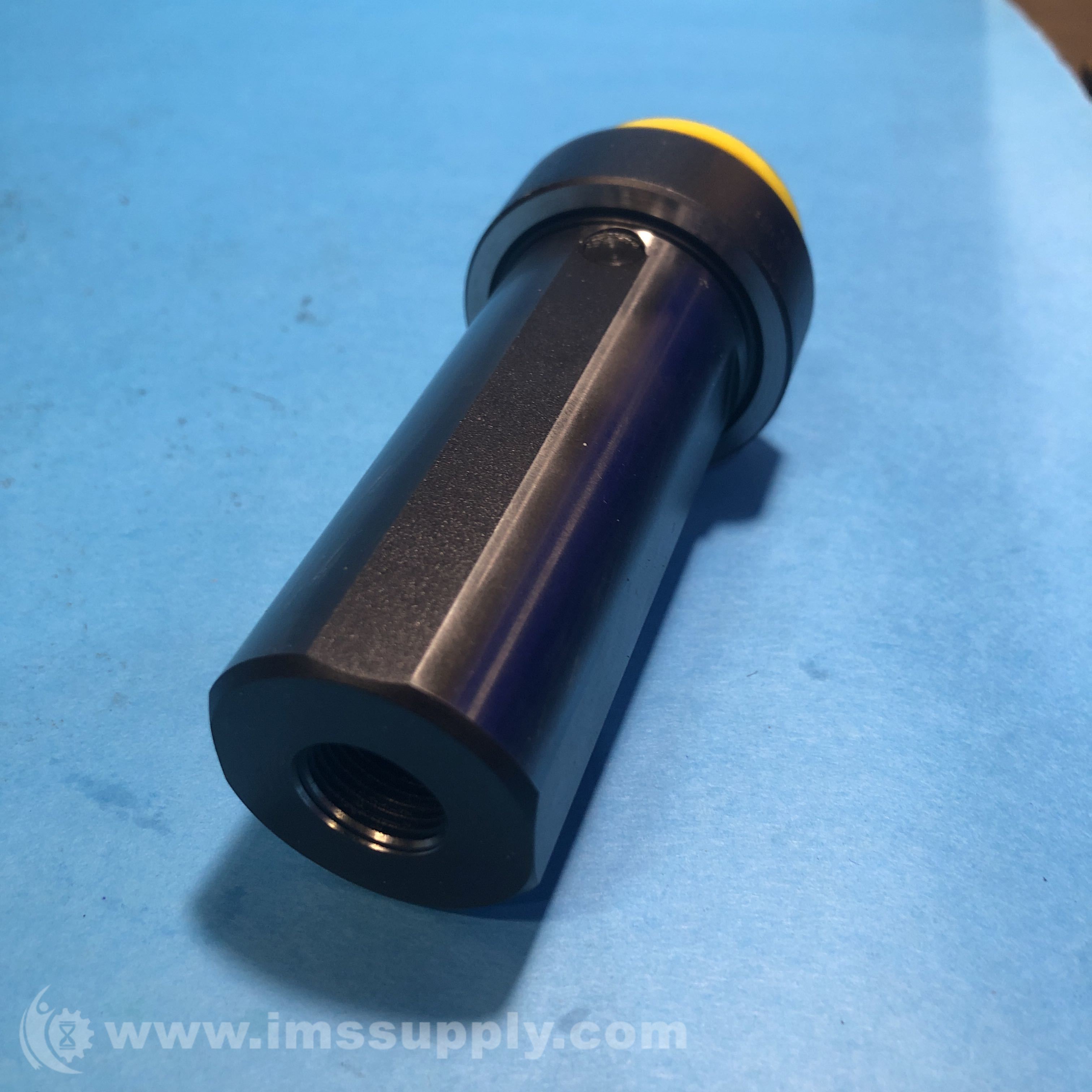 KM Tooling Systems KM40NCMSS24100 Clamp - IMS Supply