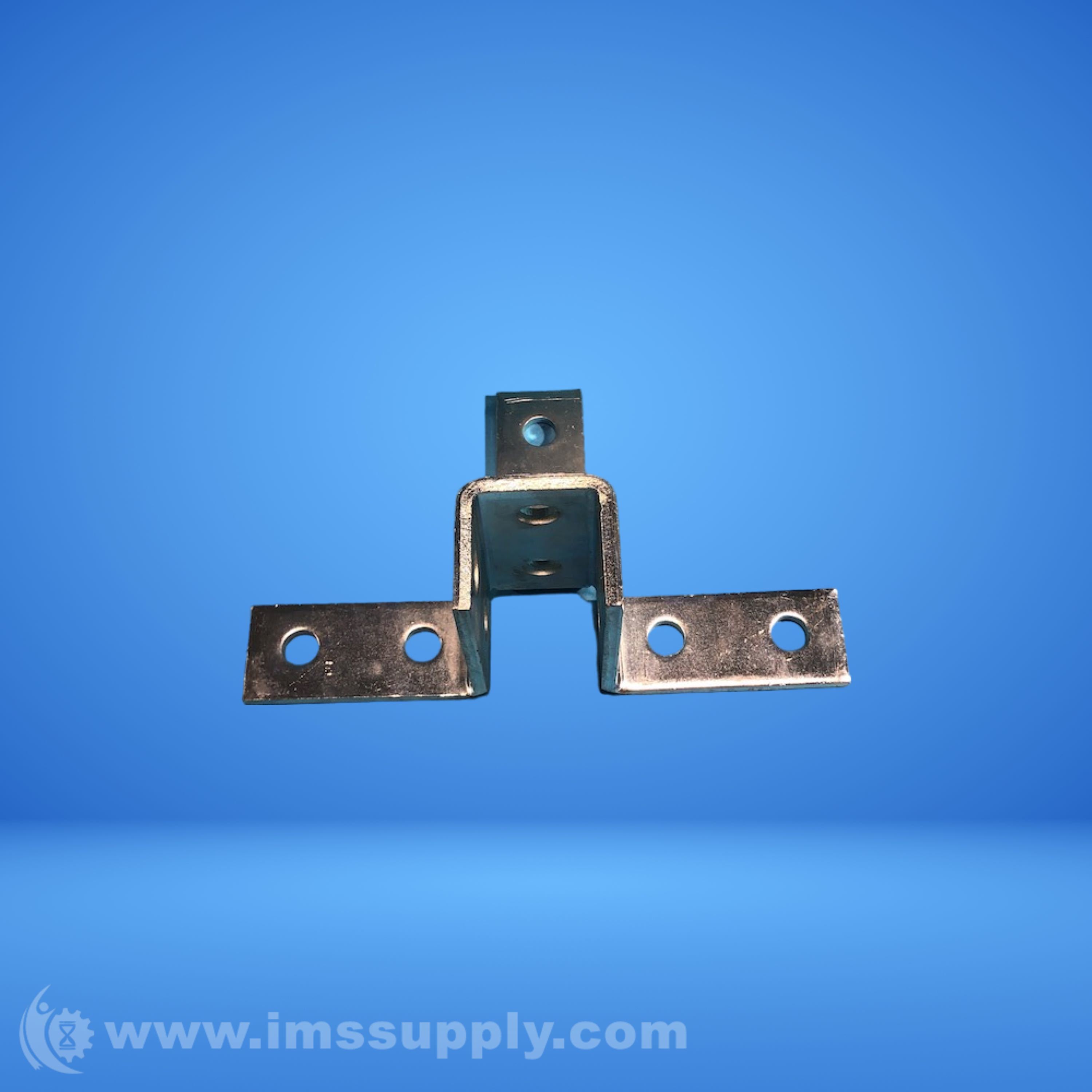 B-LINE B123 - IMS Supply