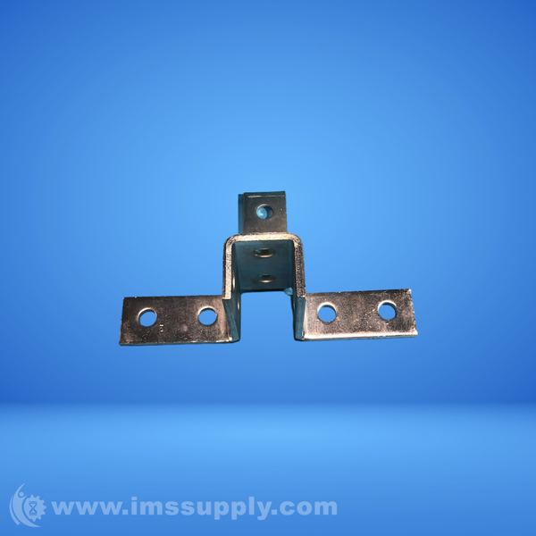 B-LINE B123 - IMS Supply