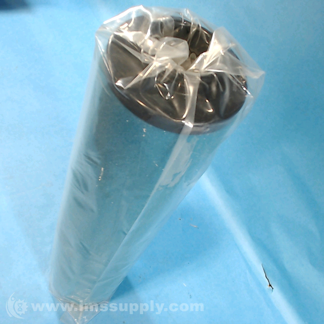 Atlas Copco PD210 SPARE FILTER ELEMENT - IMS Supply
