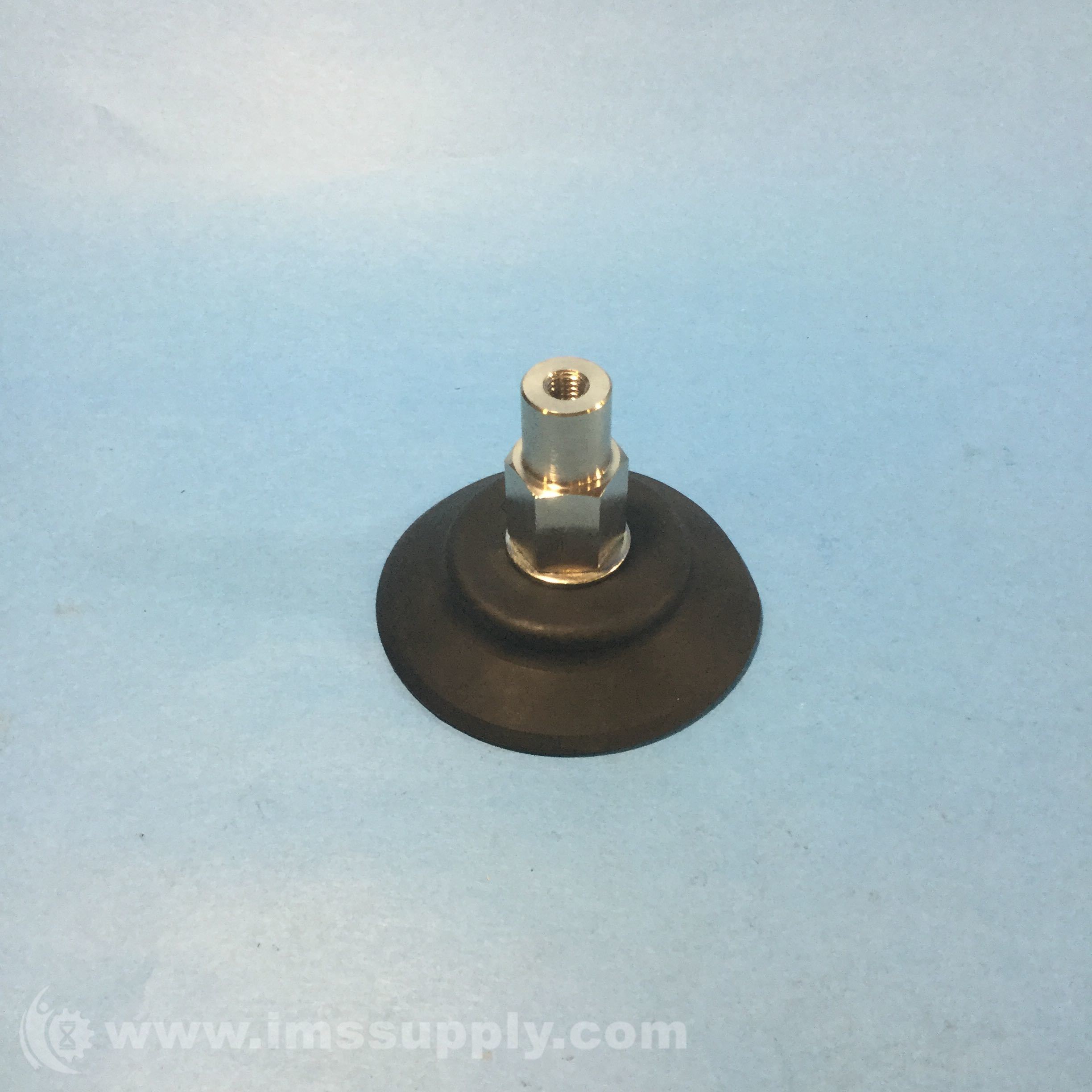 Piab Vacuum Products PF-80 Suction Cup - IMS Supply