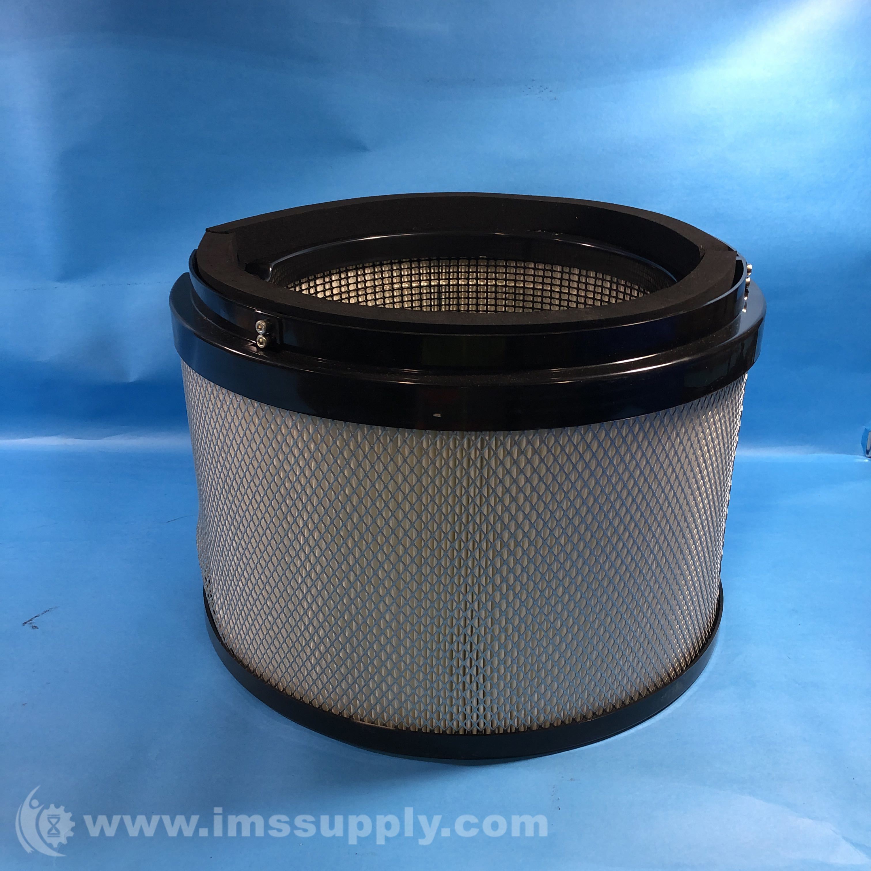 Royal 30200 Filtermist Filter for FX275 - IMS Supply