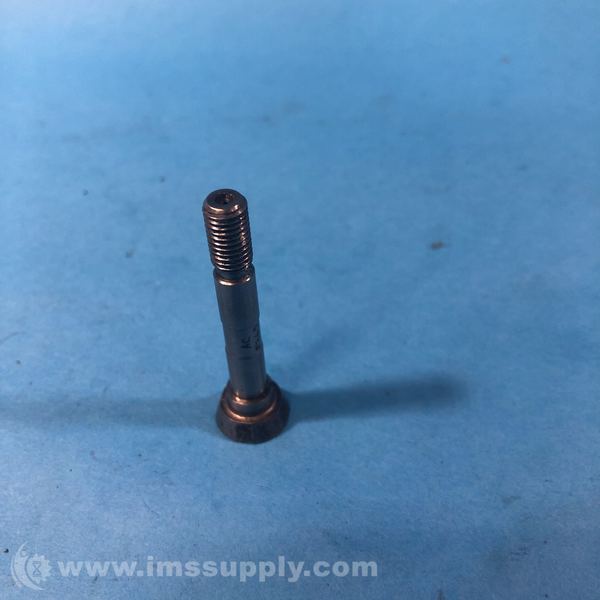 Tork Lok Arbor Screw - IMS Supply