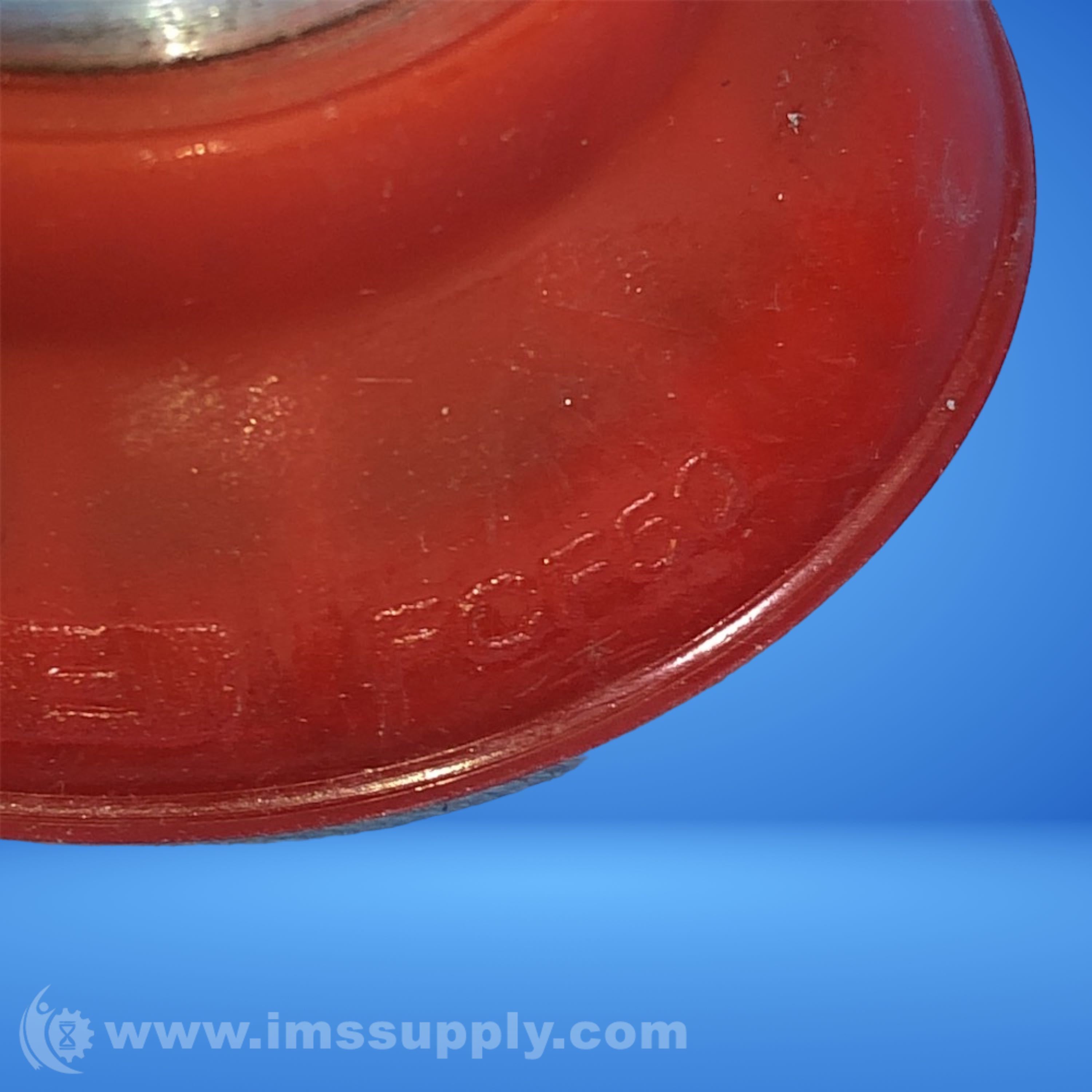 PIAB F50 Suction Cup - IMS Supply