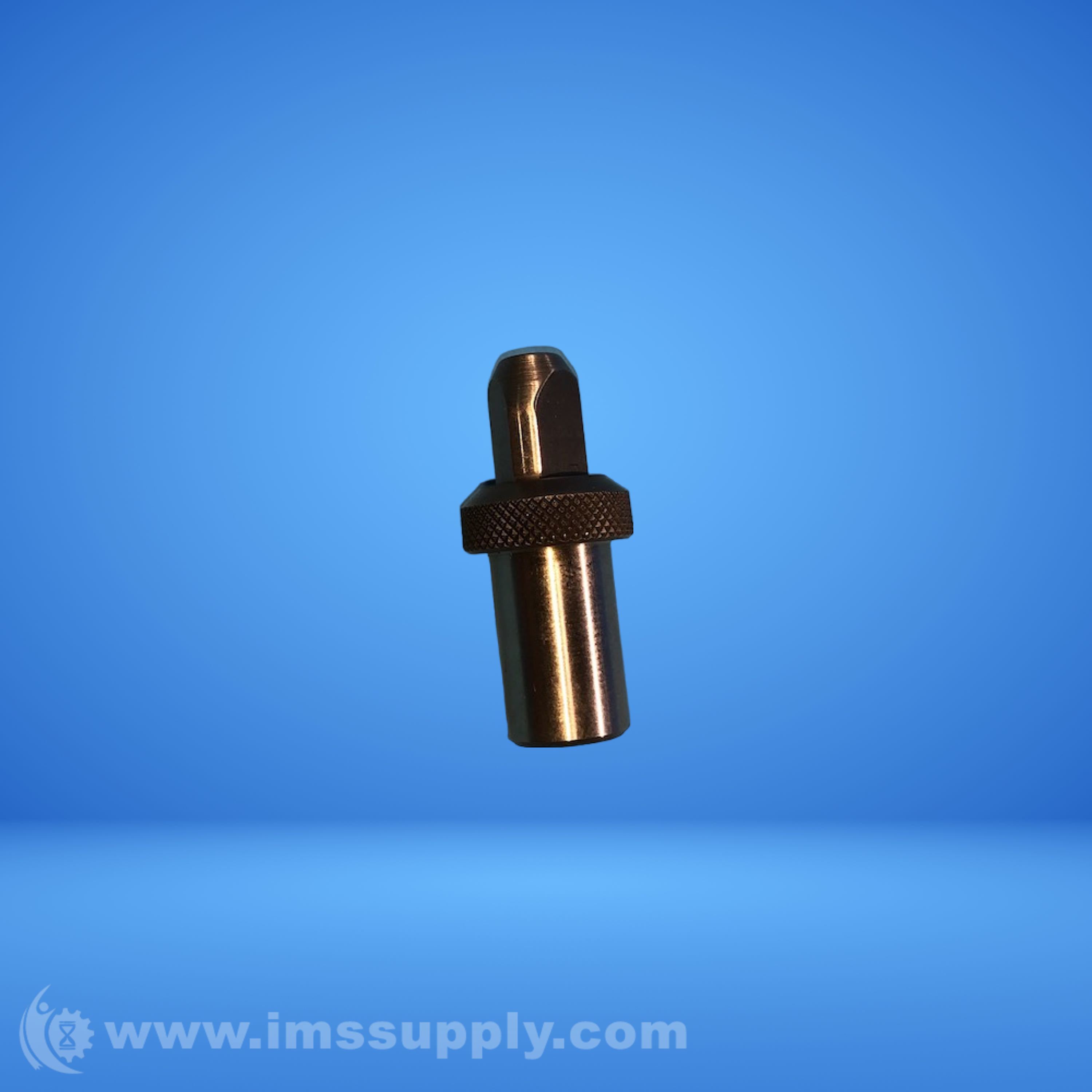 Tosei Engineering 29066-1213 Steel Locating Pin - IMS Supply