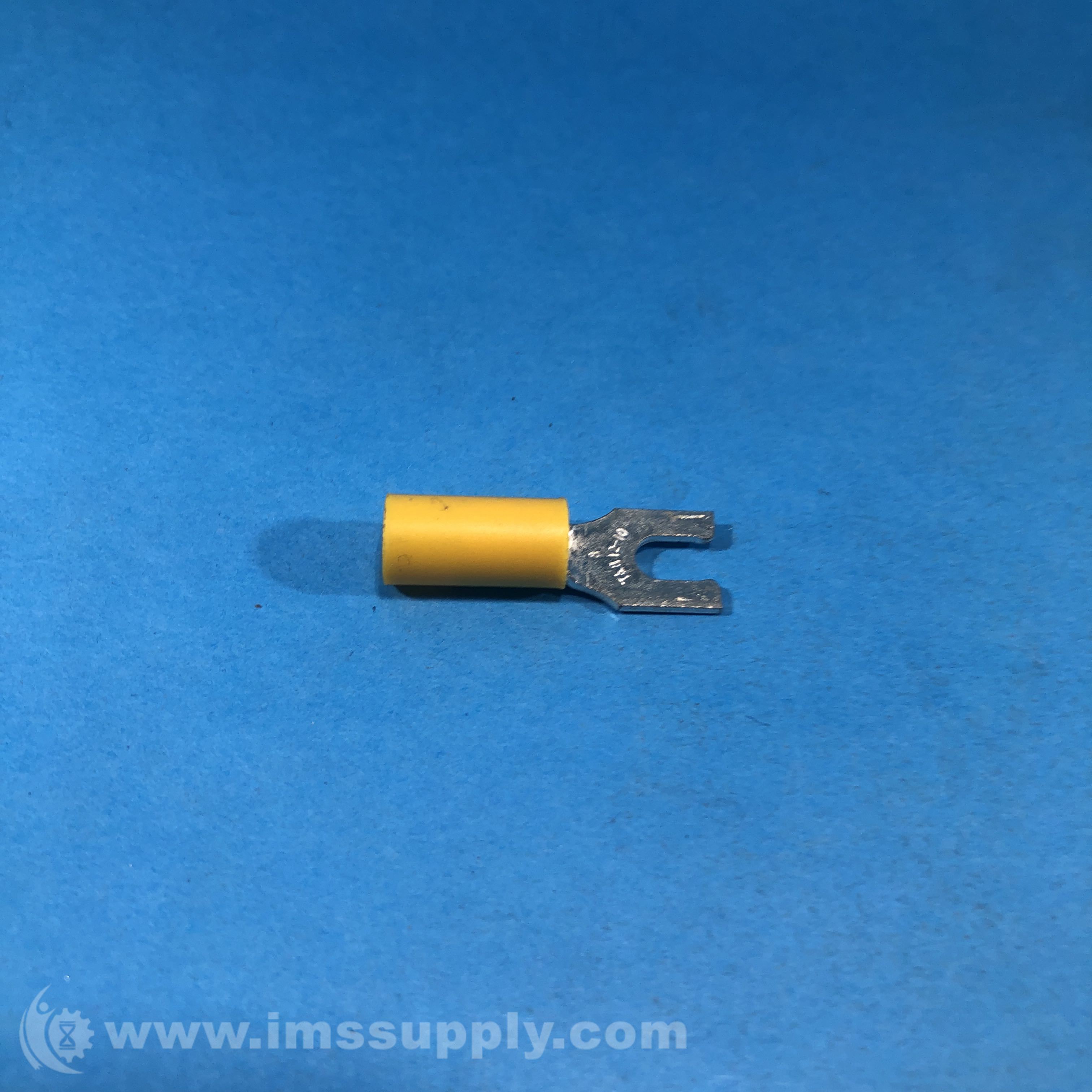 THOMAS & BETTS 10RC-6FL - IMS Supply