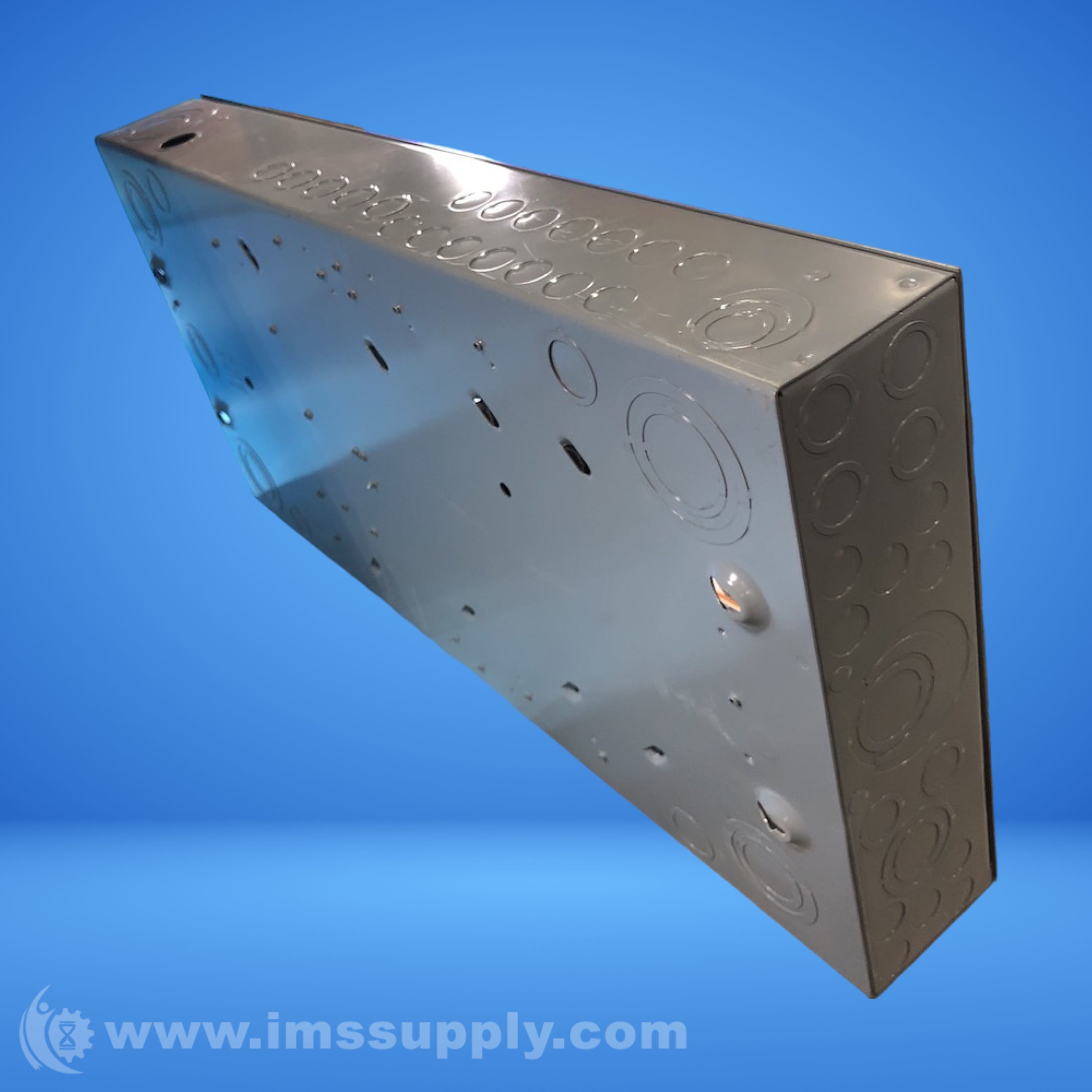 Square D QOC30US Series A - IMS Supply