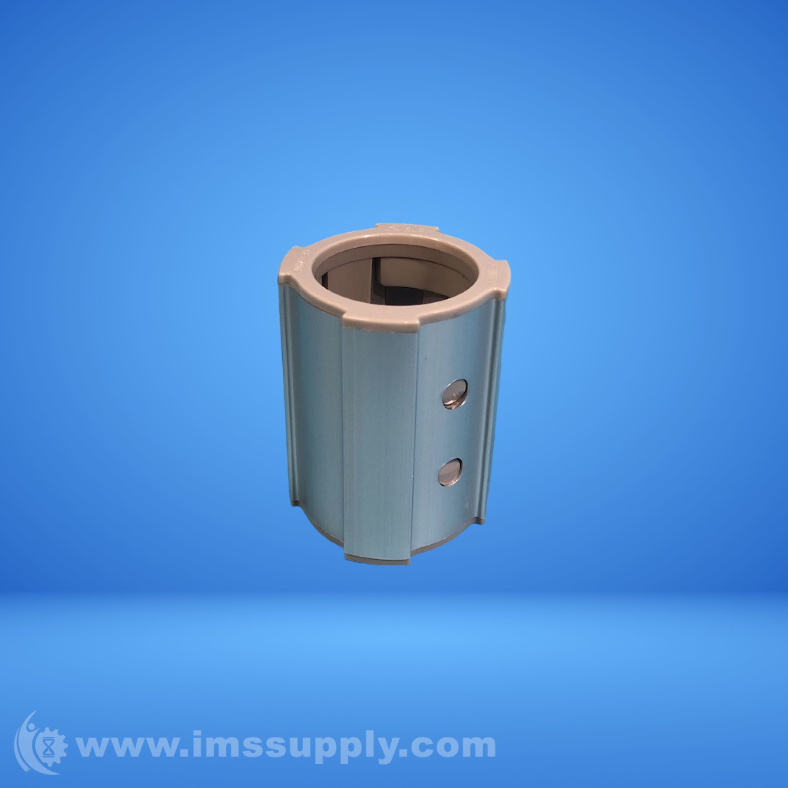SUS Corporation GFJ-A06 Hinge Connector - IMS Supply