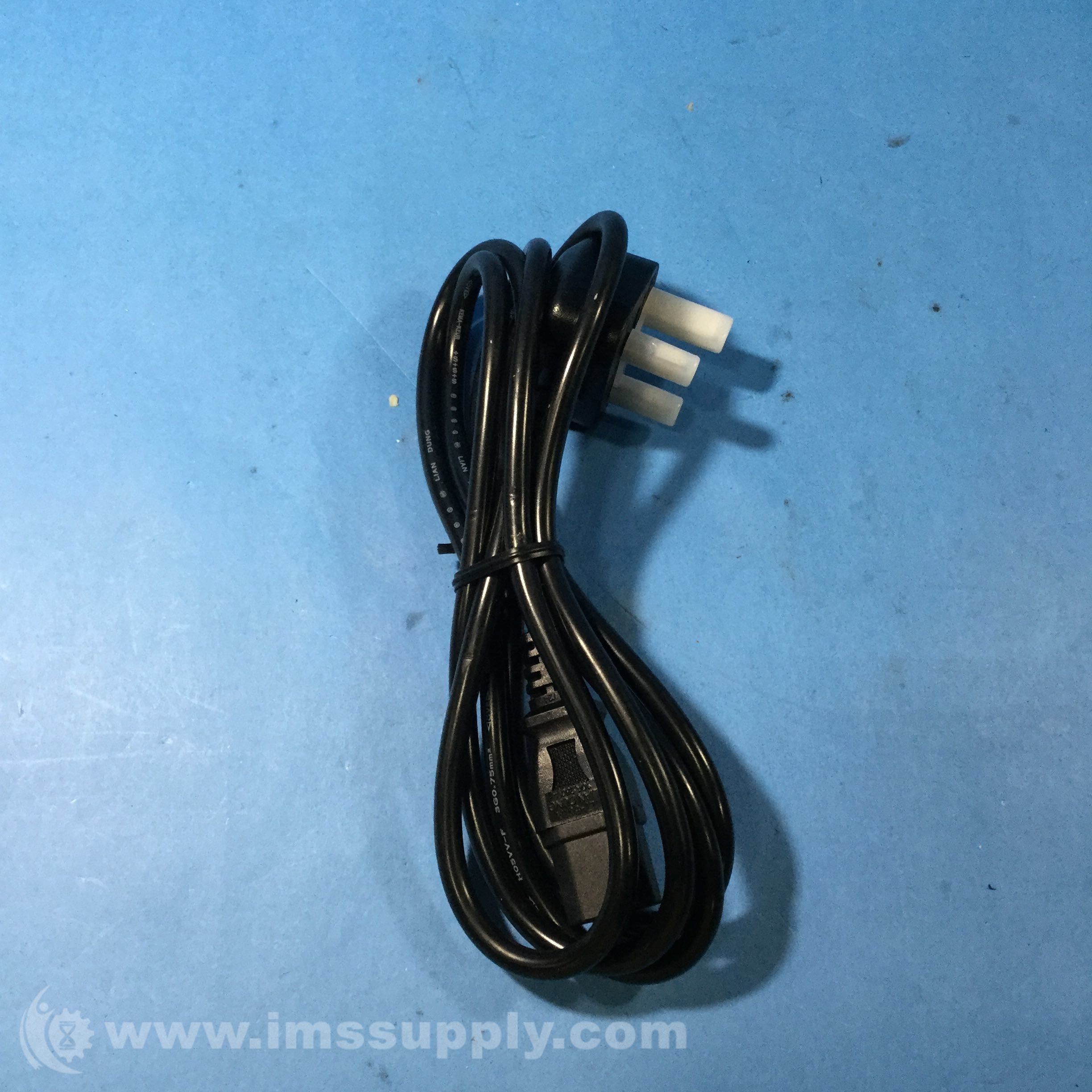 Lian Dung LT-501A Power Cable - IMS Supply