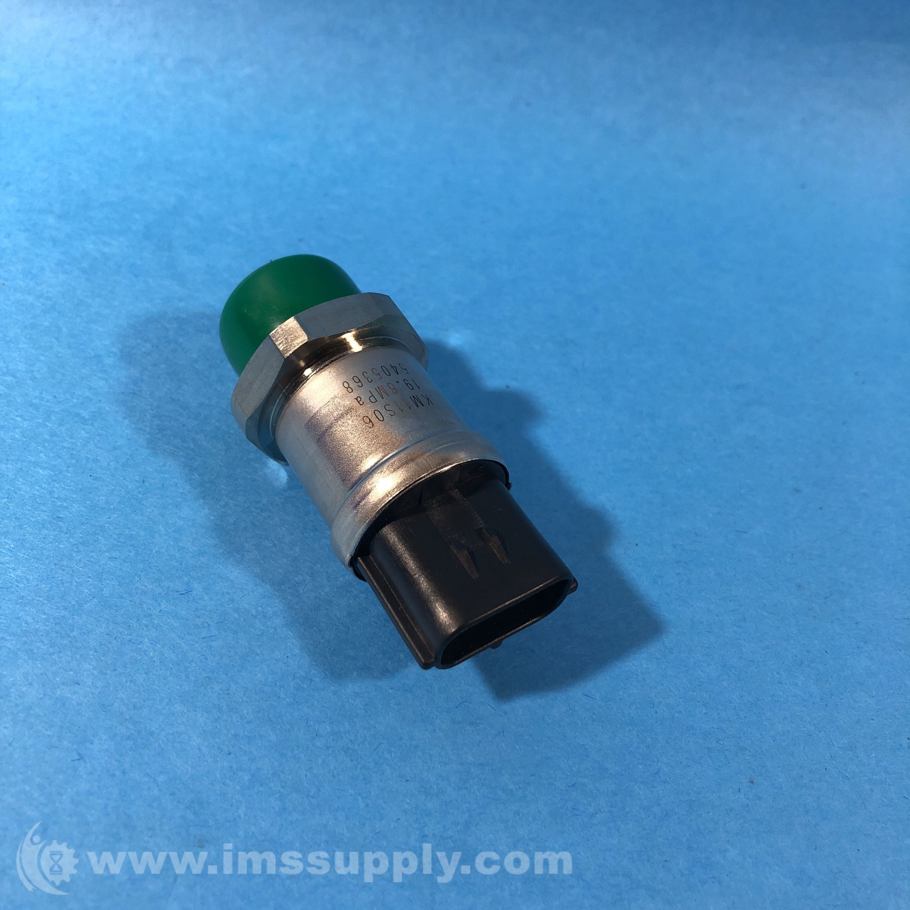 Sumitomo KM11S06 Pressure Sensor - IMS Supply