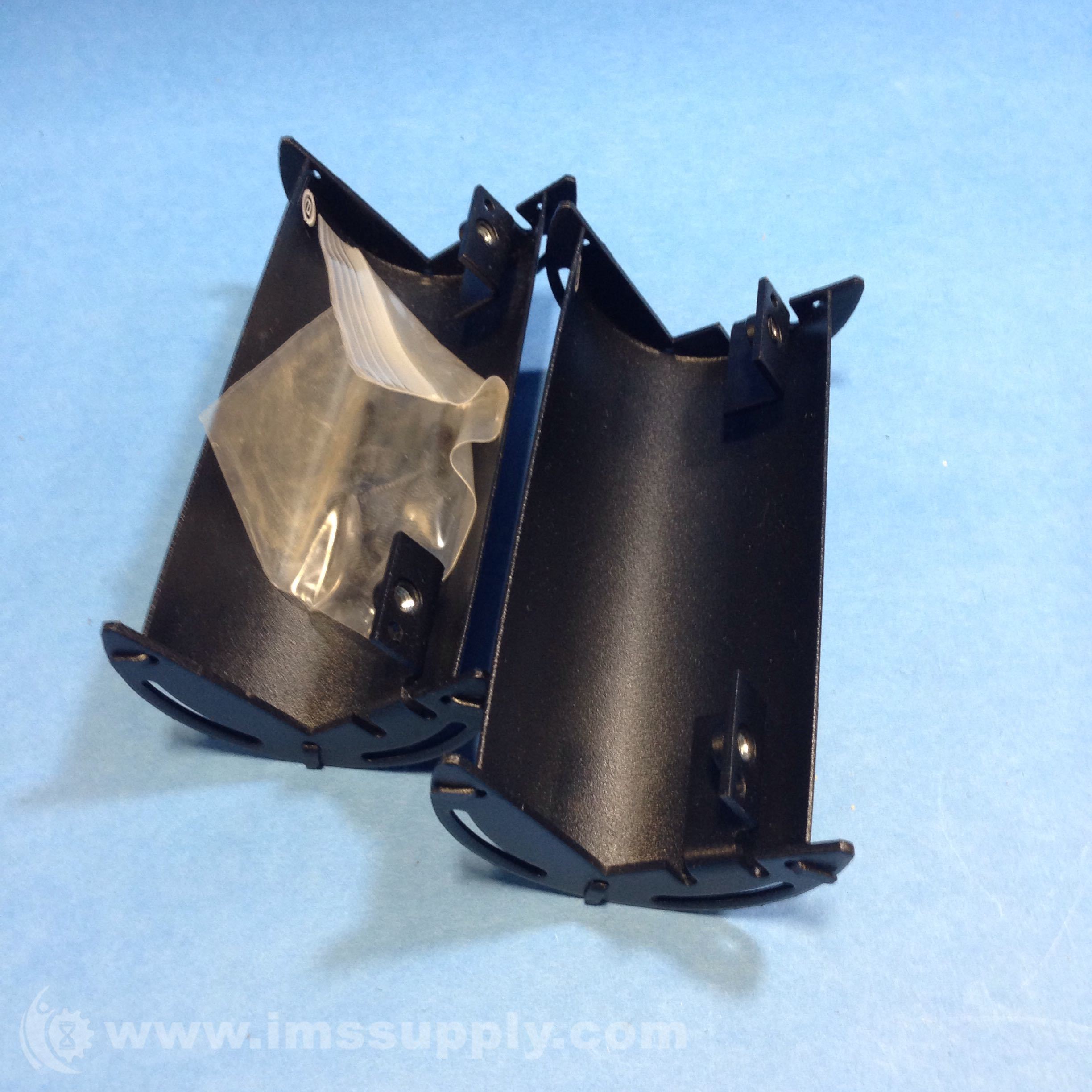 Apc AR8654 Cable Fall for Netshelter Racks - IMS Supply