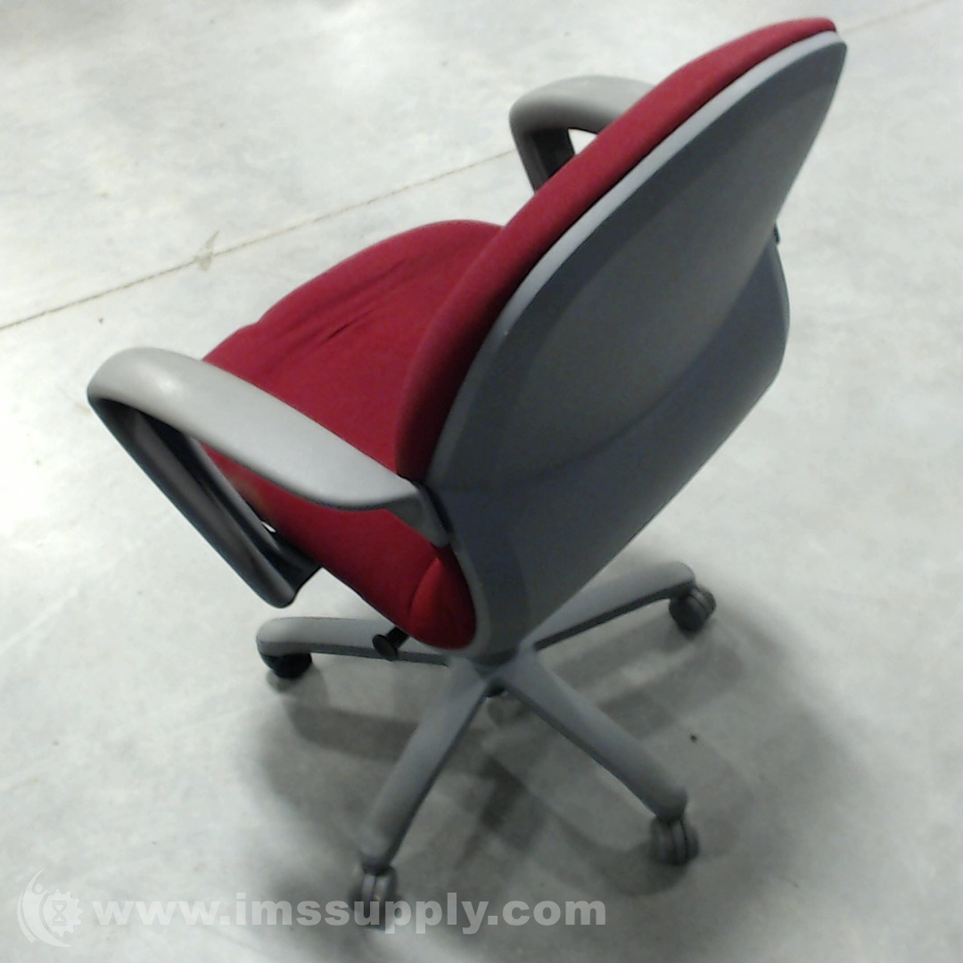 Steelcase 4571423 OFFICE CHAIR - IMS Supply