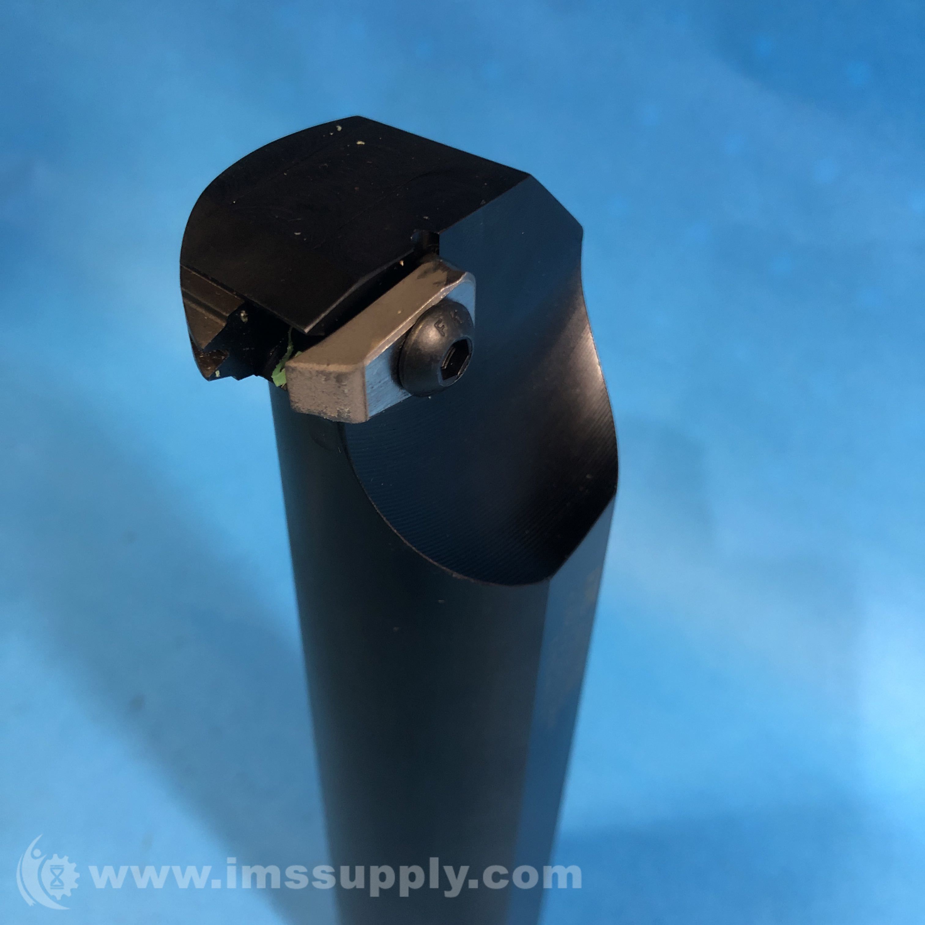 Ultra-Dex Tooling Systems UTS-85517 Shank Holder - IMS Supply