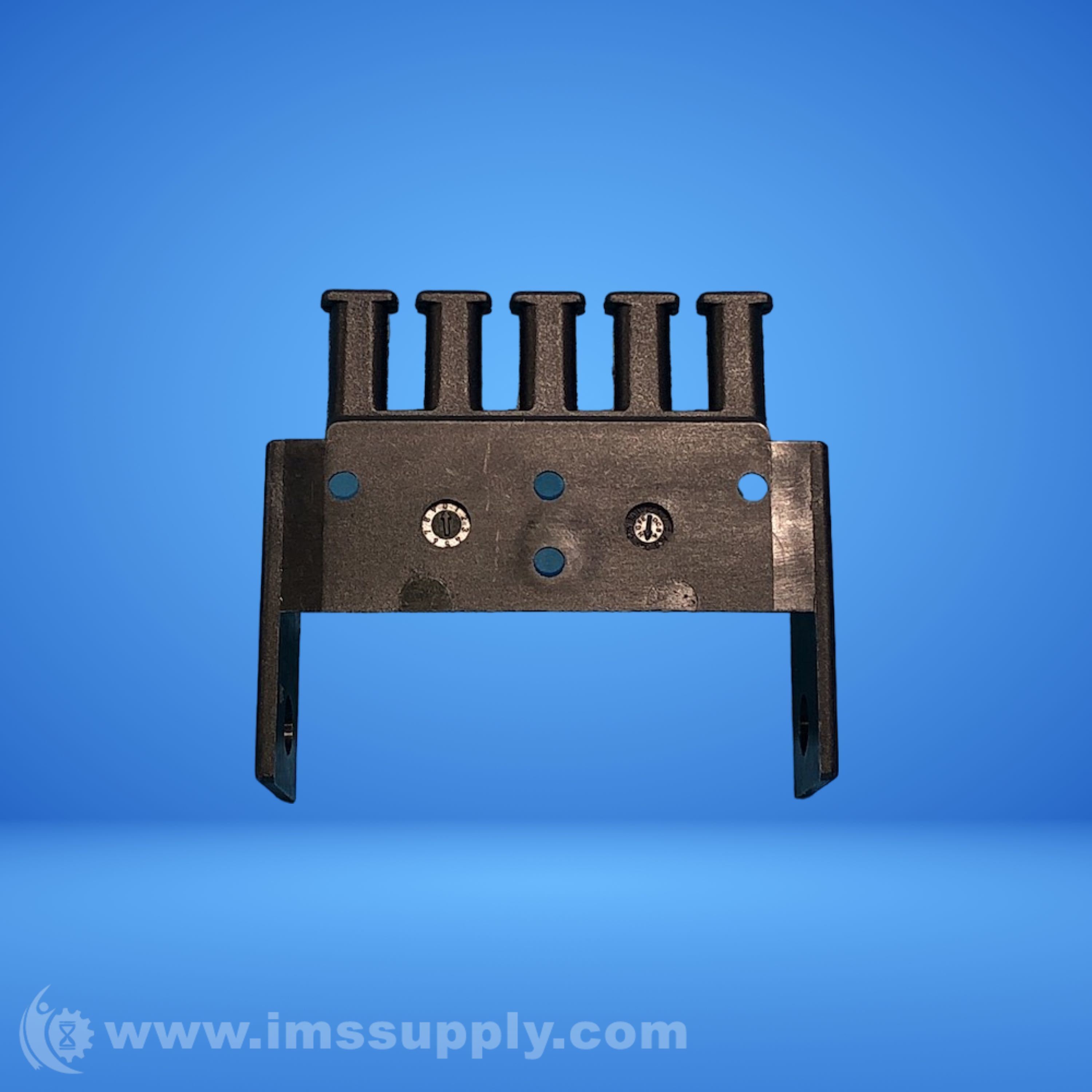 Igus 080.50 1PZ Mounting Bracket - IMS Supply