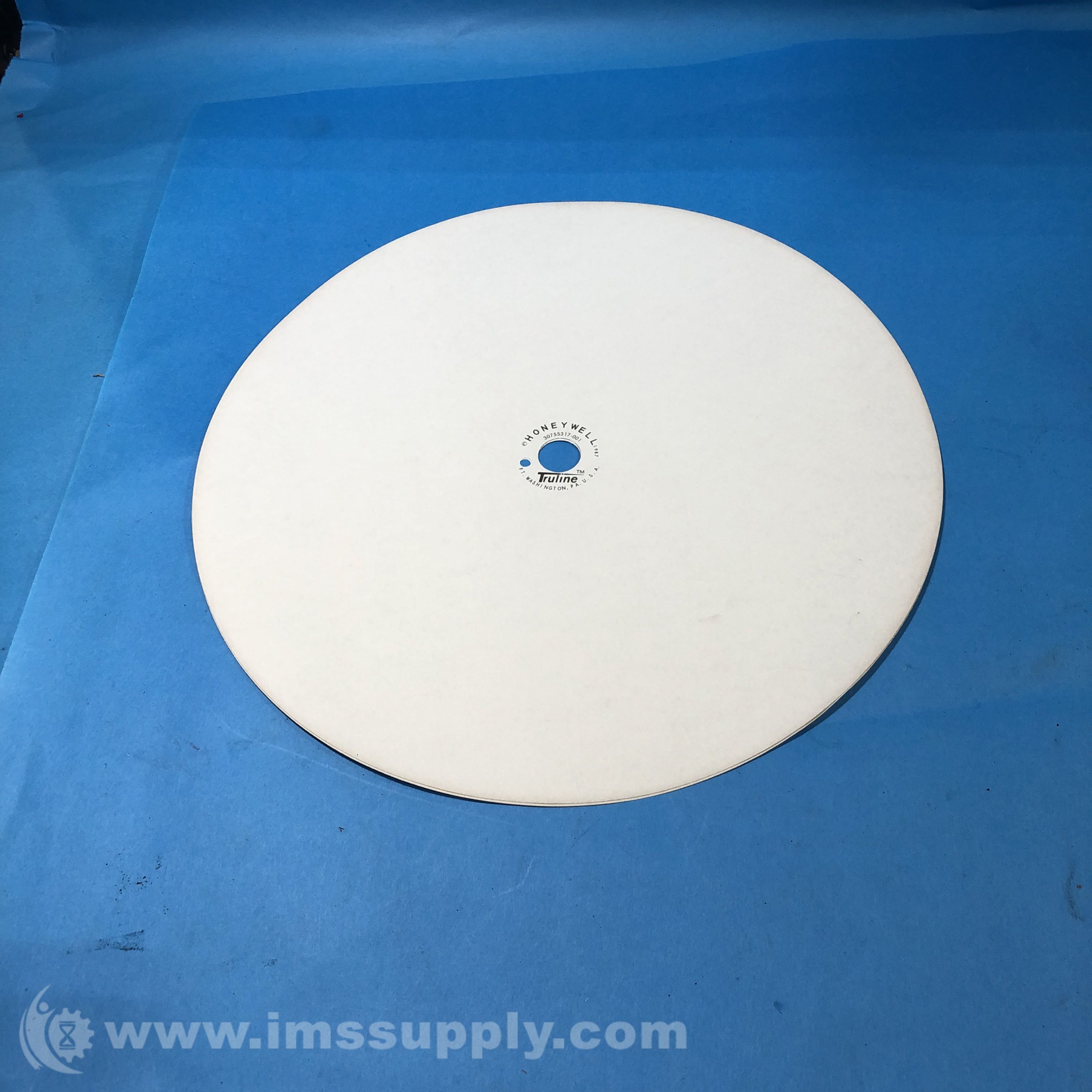 Honeywell 20626356 Box of 100 - IMS Supply