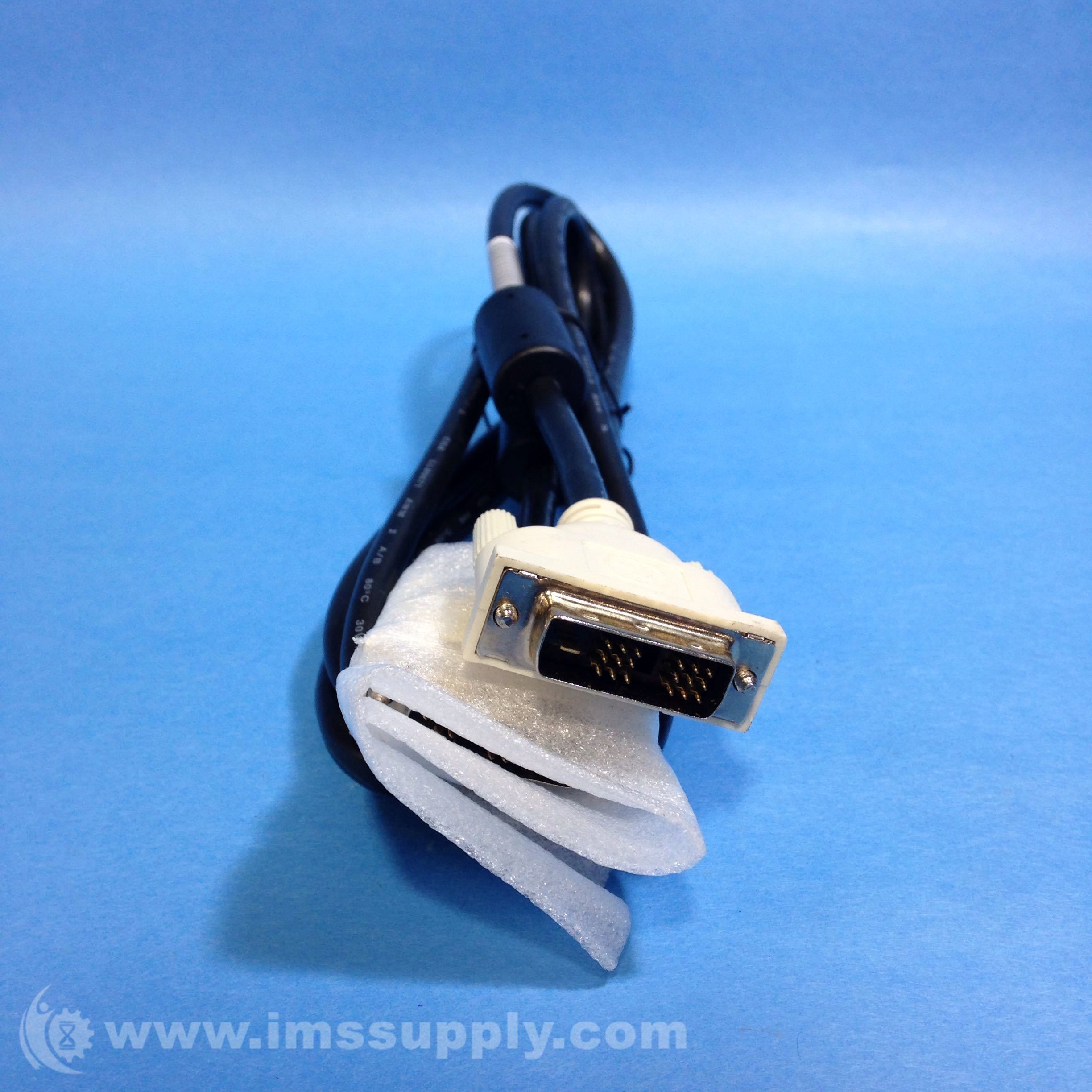 Space Shuttle Hi Tech 405520-001 Computer Cable - IMS Supply
