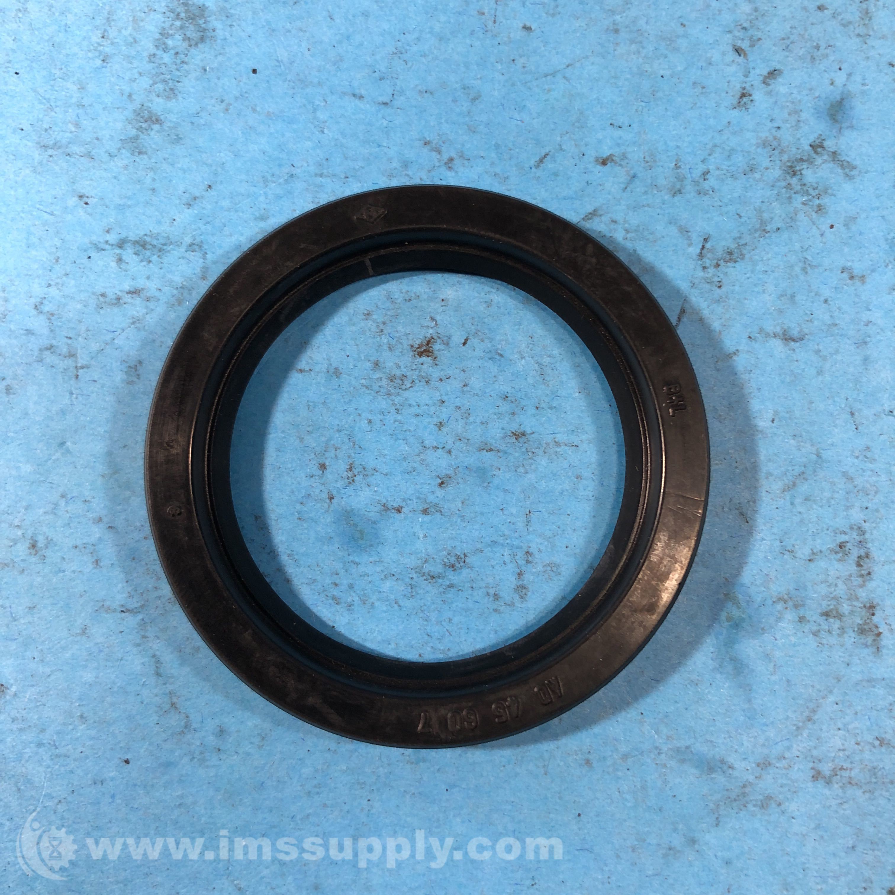 Musashi Oil Seal AD45607 Oil Seal - IMS Supply