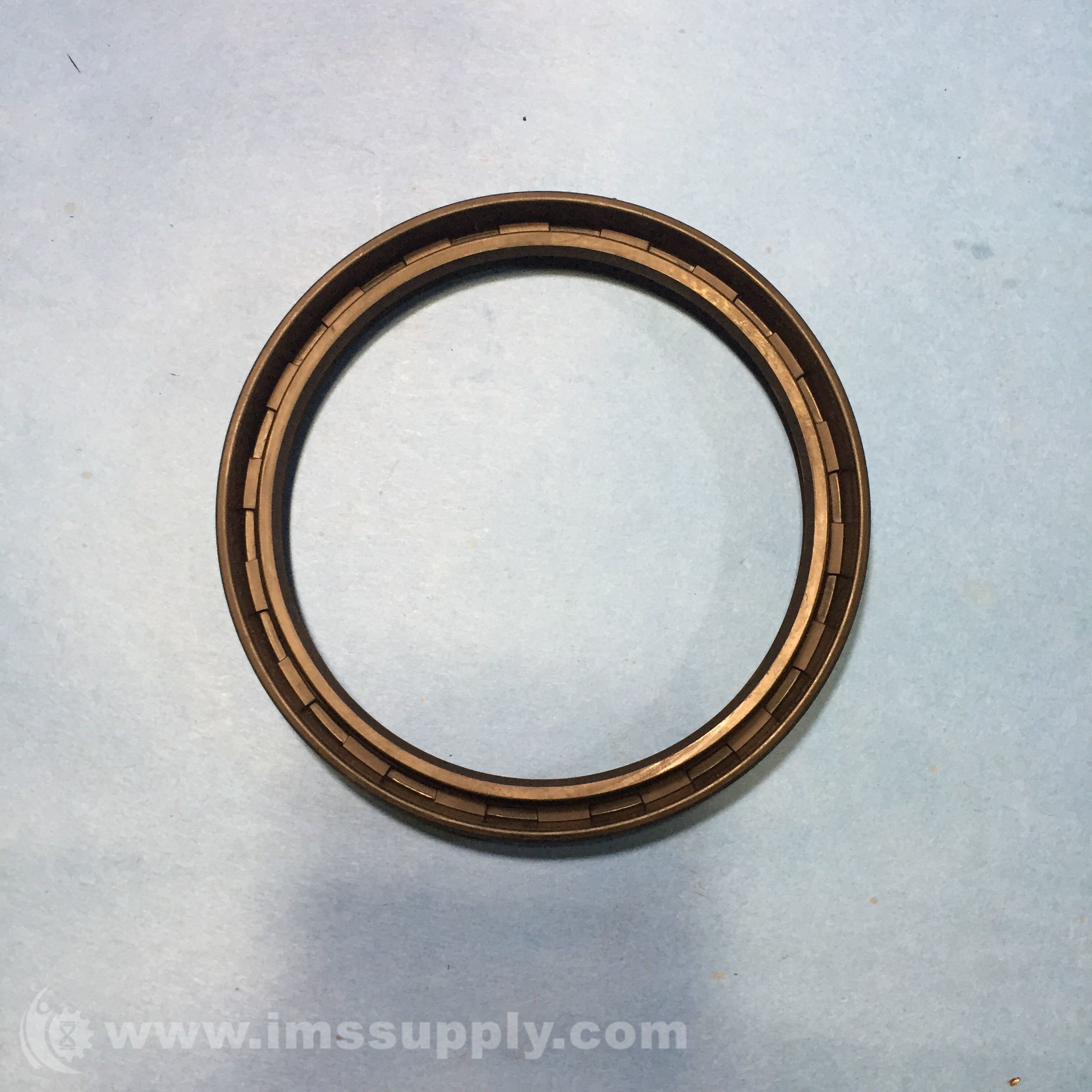 Nok TC 100 120 12 Oil Seal - IMS Supply
