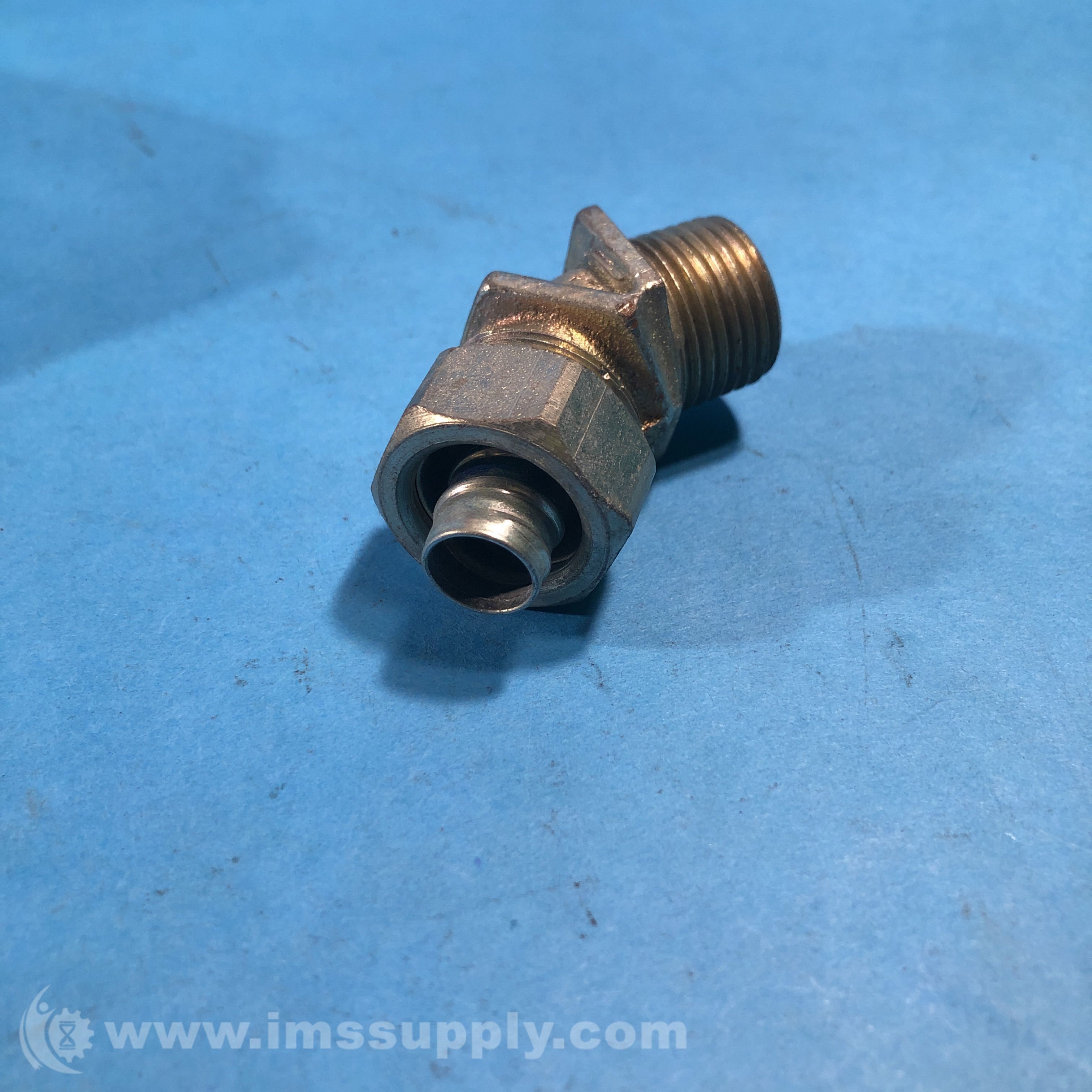 Appleton - IMS Supply