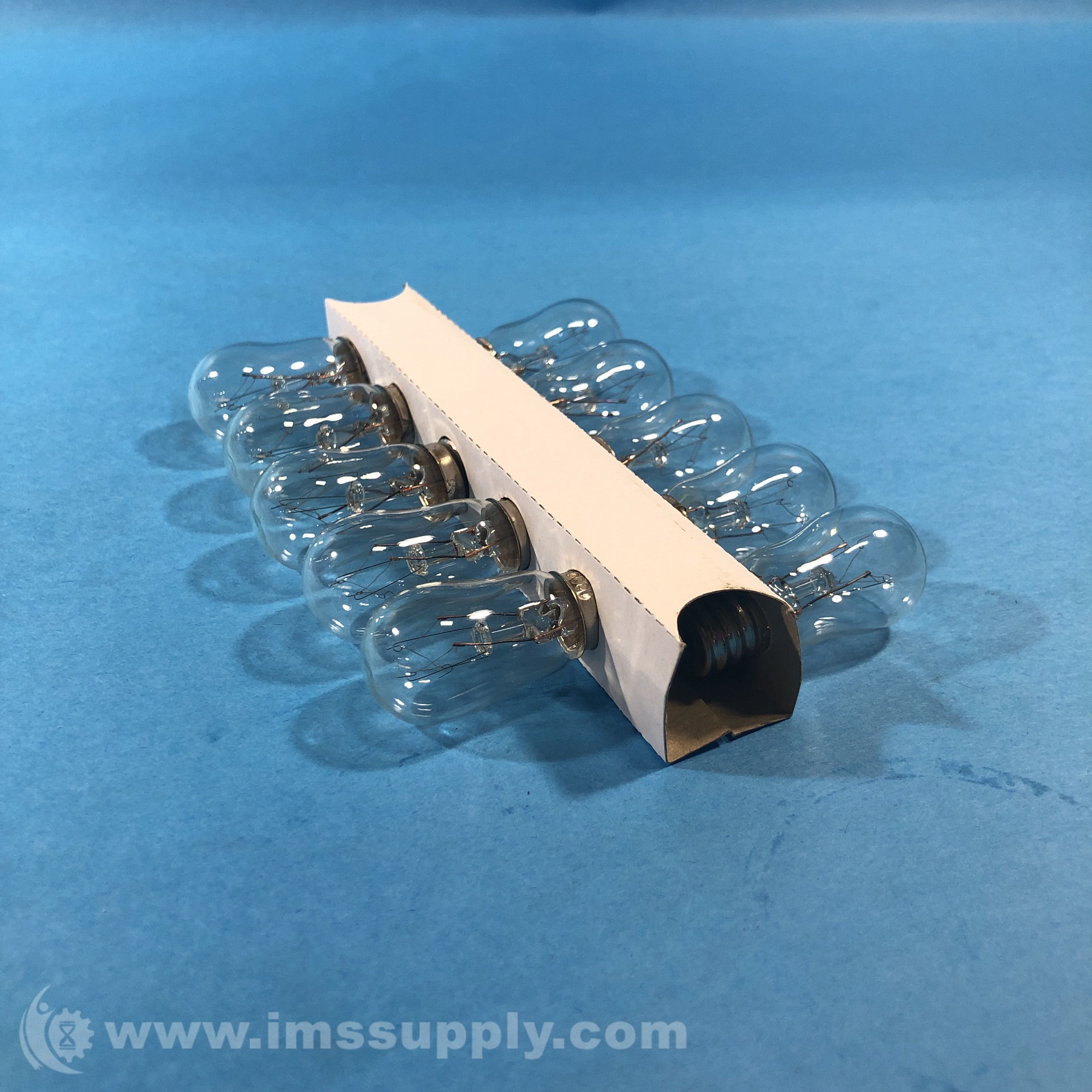 6S6-130V-1 Box of 10 - IMS Supply