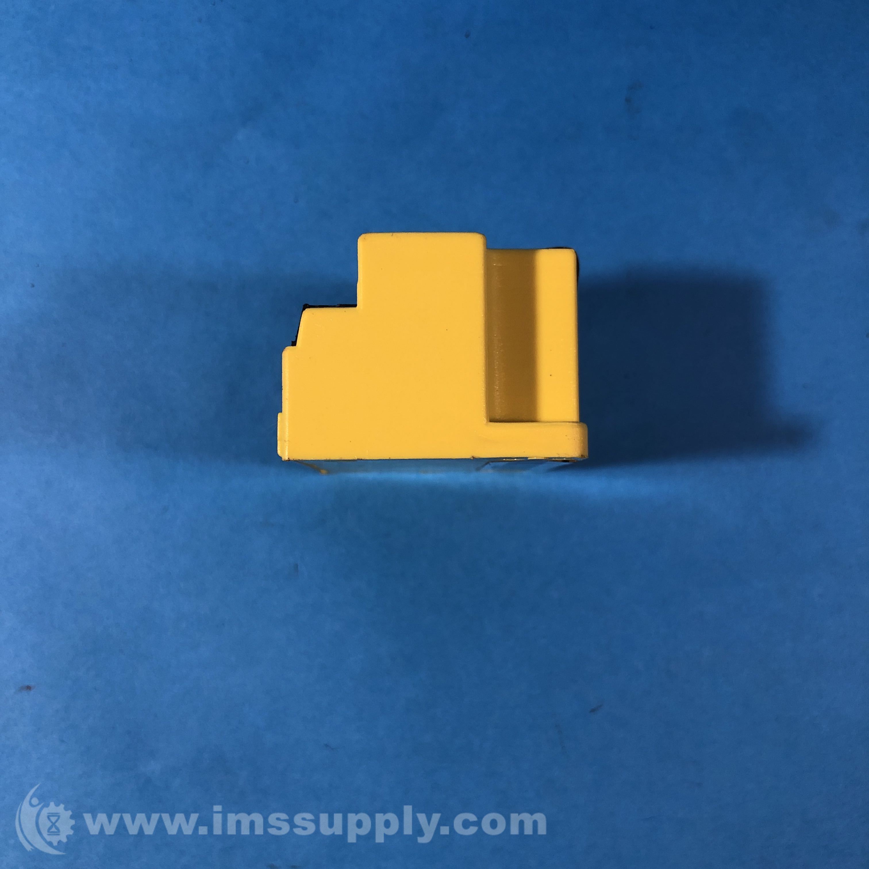 Nord 19141010 D-22941 Brake Rectifier AC200-480V - IMS Supply