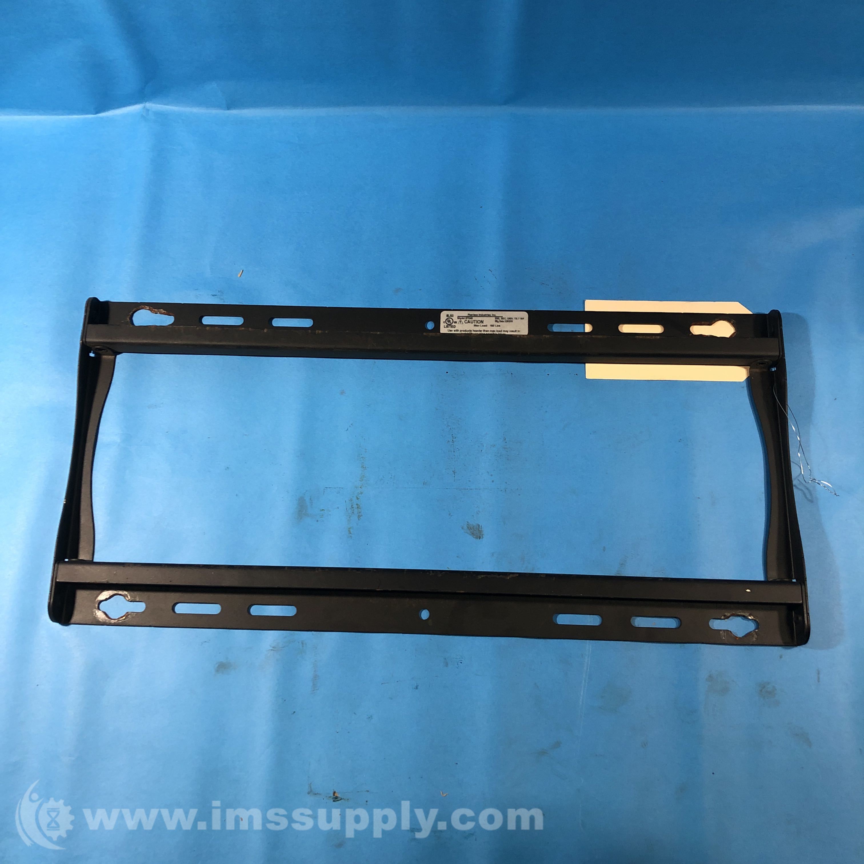 Peerless ST640 - IMS Supply