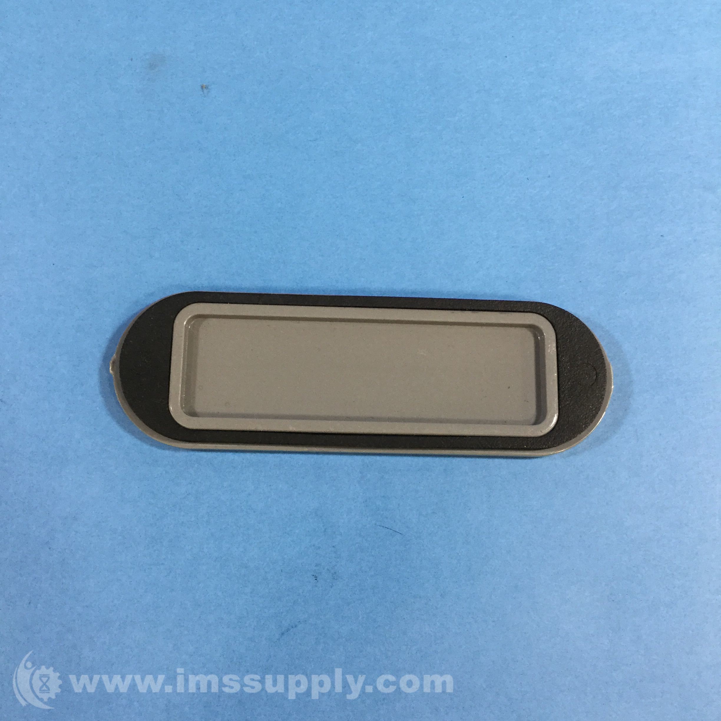 Cantex Inc 3/4 Plastic Conduit Cover - IMS Supply