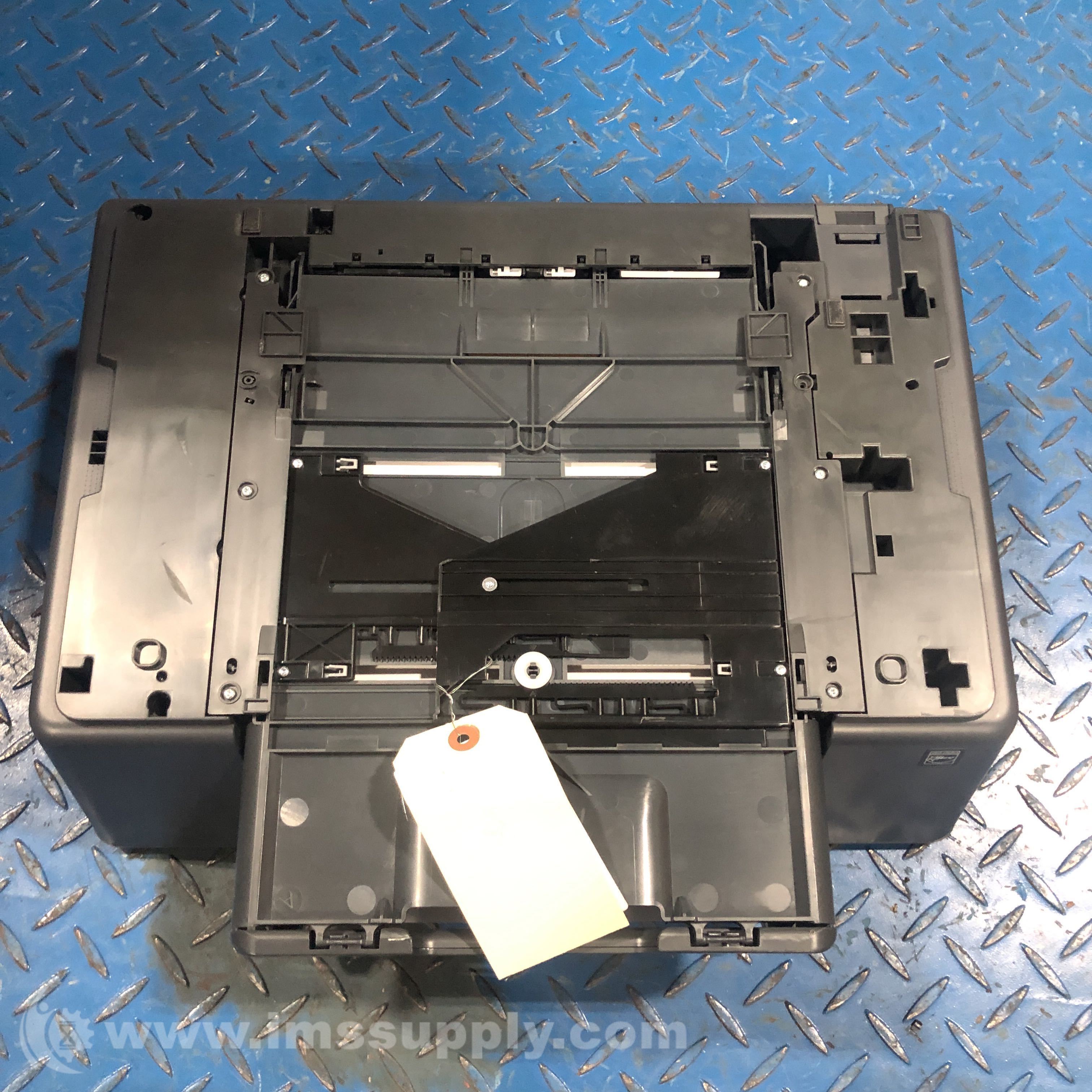 HP SNPRC-1403-01 Officejet Pro 6230 Wireless Color Inkjet Printer - IMS ...