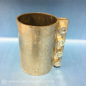 Oetiker 23-OET Ear Clamp - IMS Supply