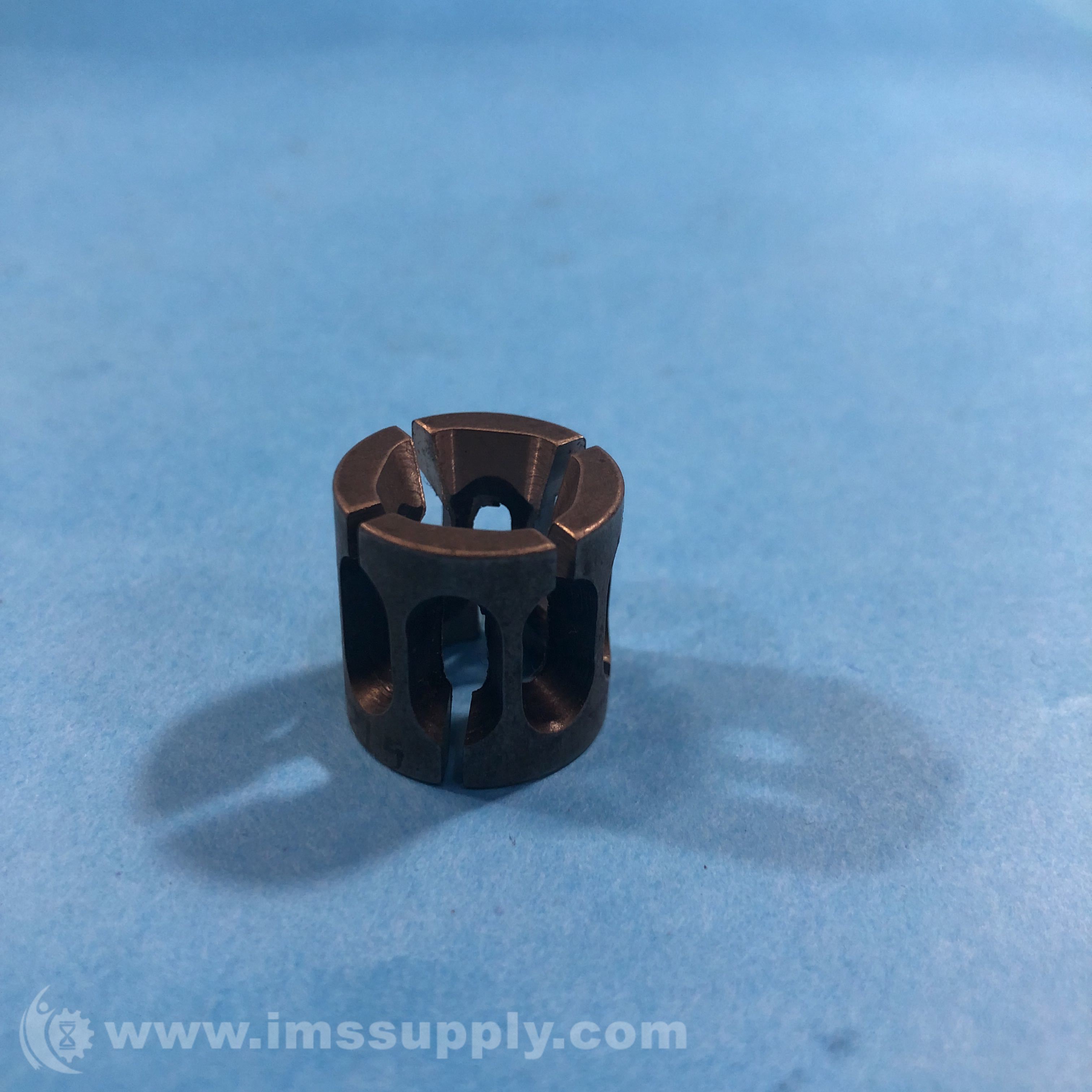 Tork-Lok AC 7215 Short Collet - IMS Supply