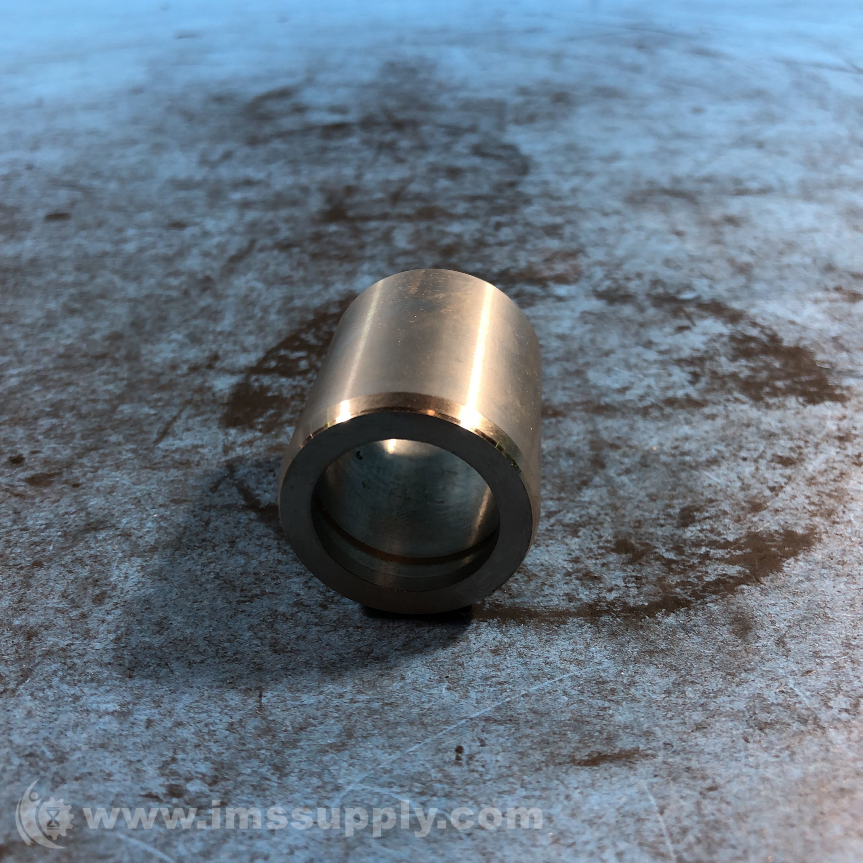 Goulds Pump RPKSSTS Seal Repair Kit SST S - IMS Supply