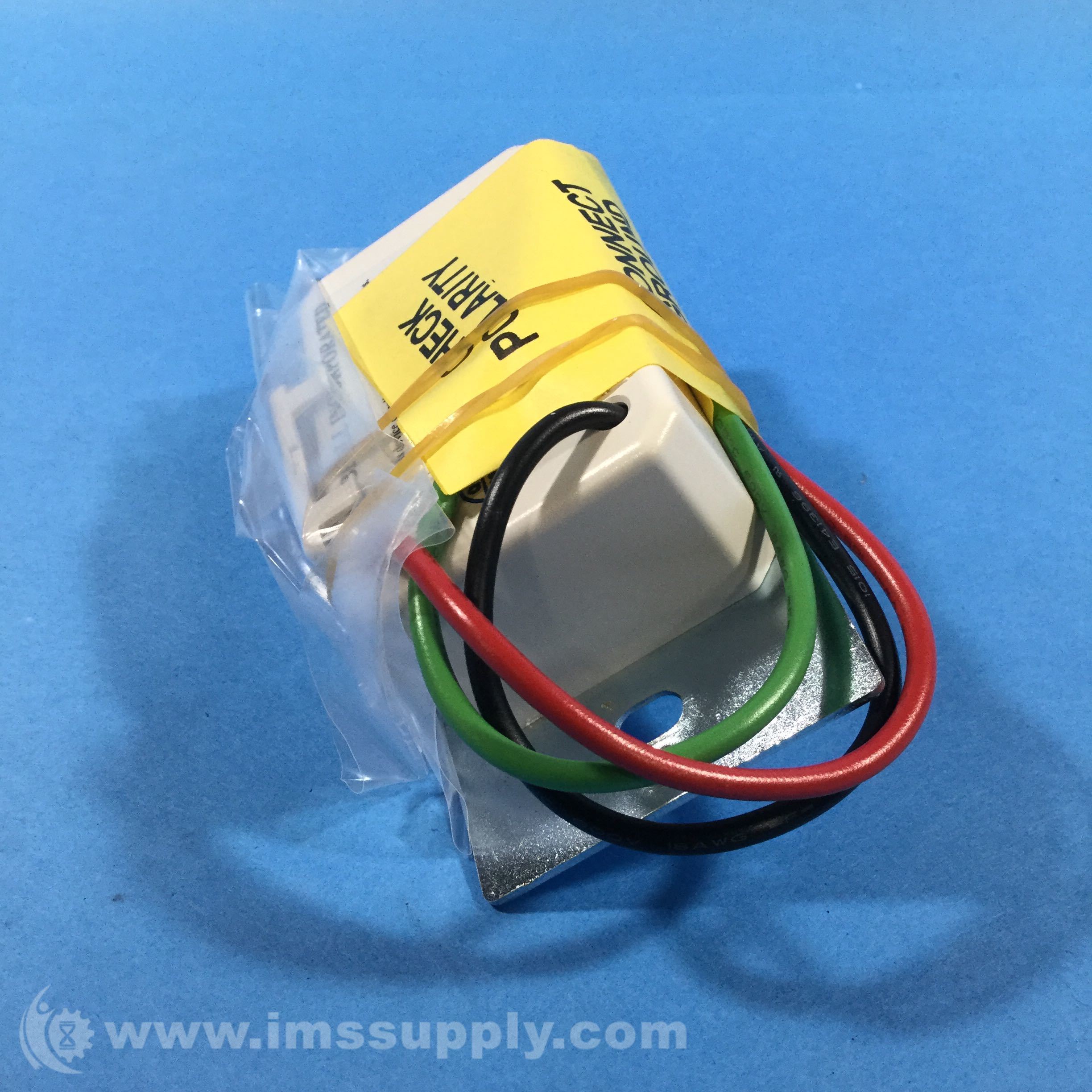 Hubbell WS1277W Wall Switch Occupancy Sensor - IMS Supply
