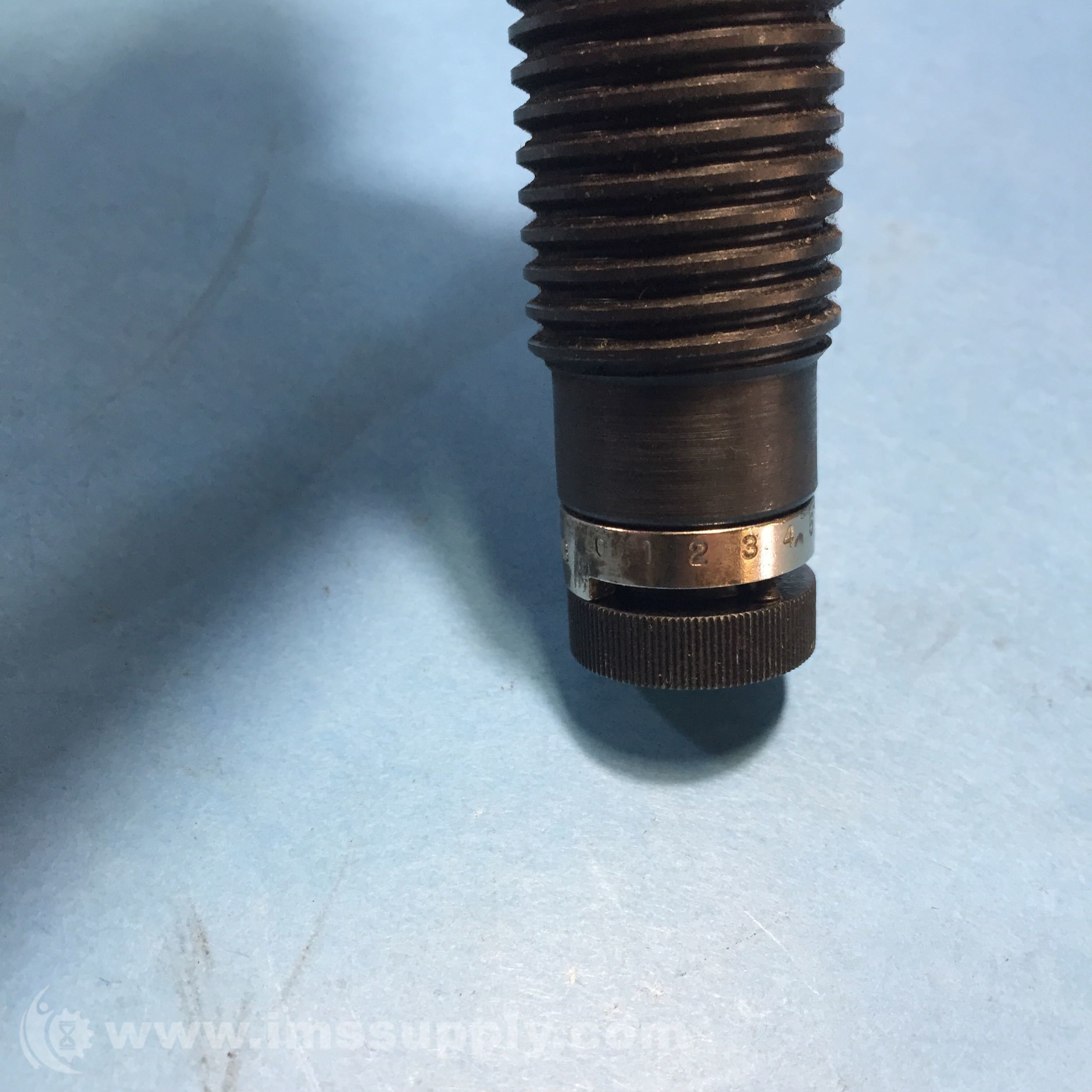 Enidine OEM 1MB Shock Absorber - IMS Supply