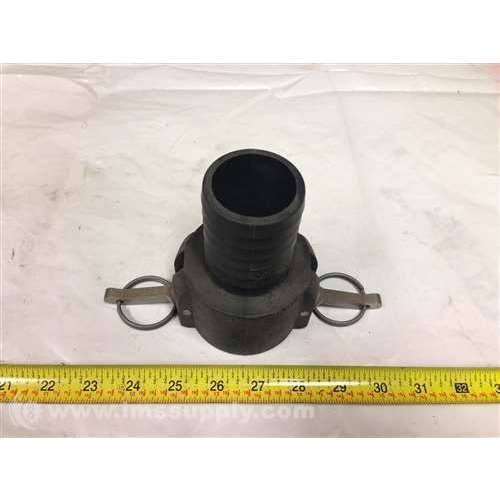 PT COUPLING NC20-B - IMS Supply