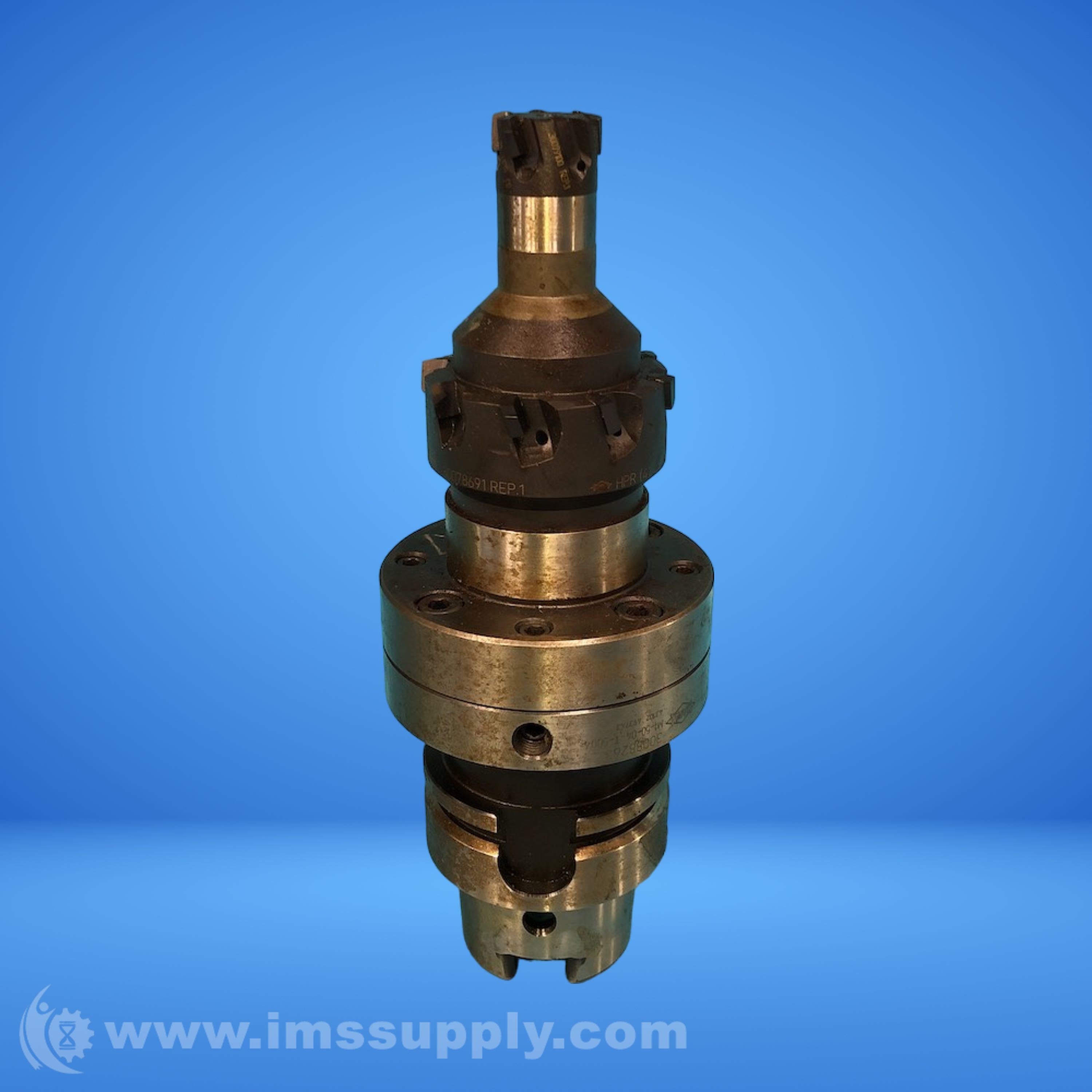 Mapal 30088263 Tool Holder - IMS Supply