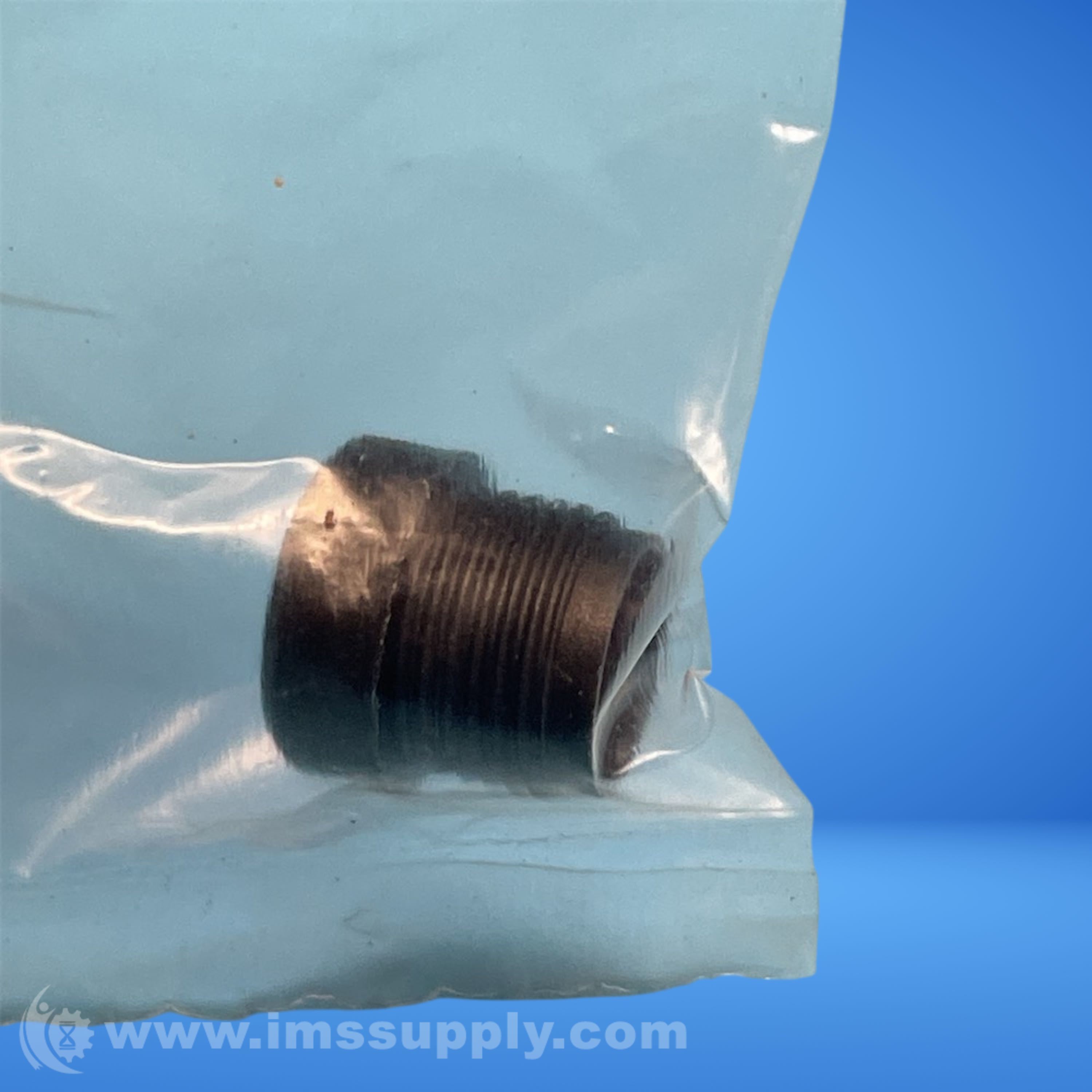 Molex 80013 DC MIC Closure Cap - IMS Supply
