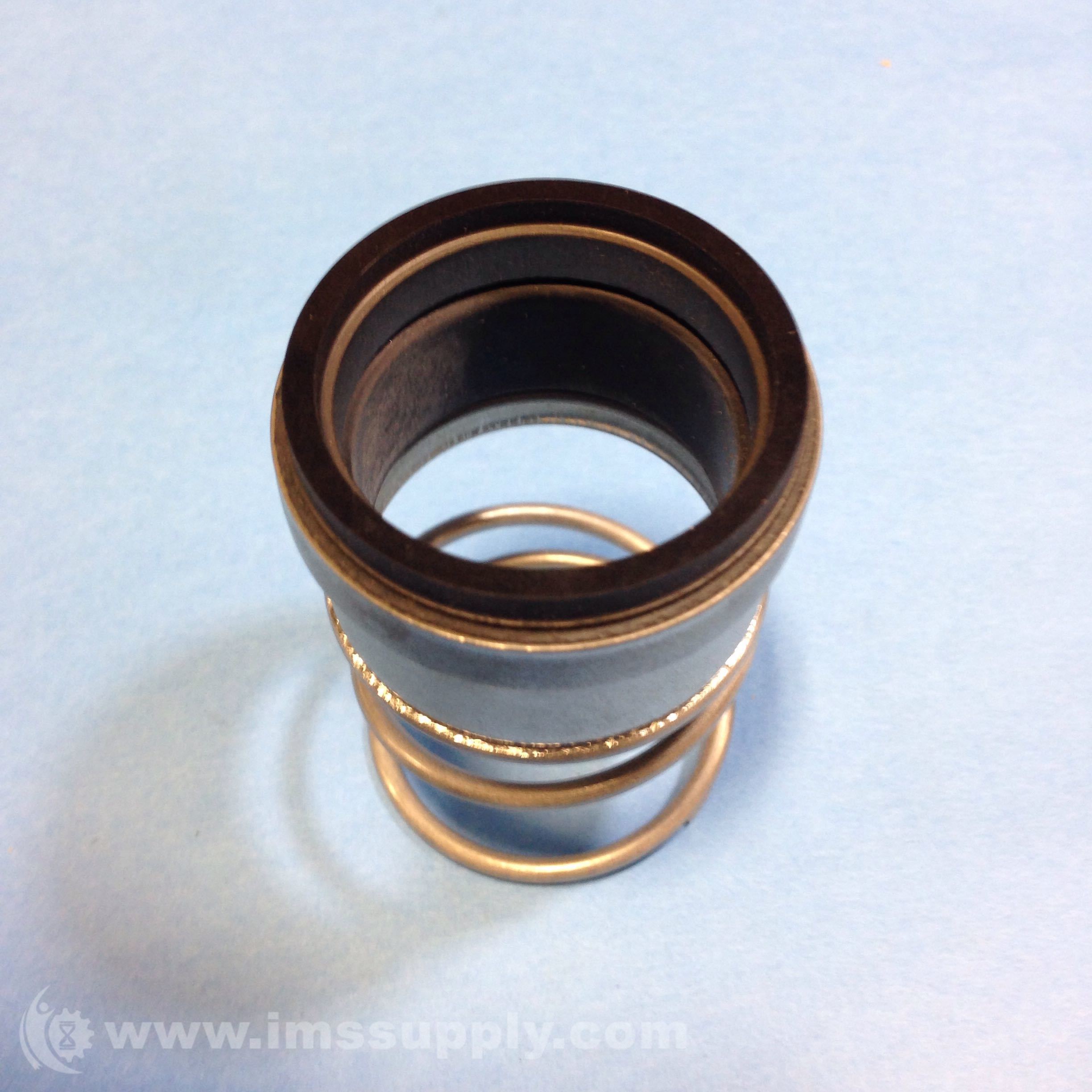 Pac Seal 1 1/4 Shaft Seal - IMS Supply