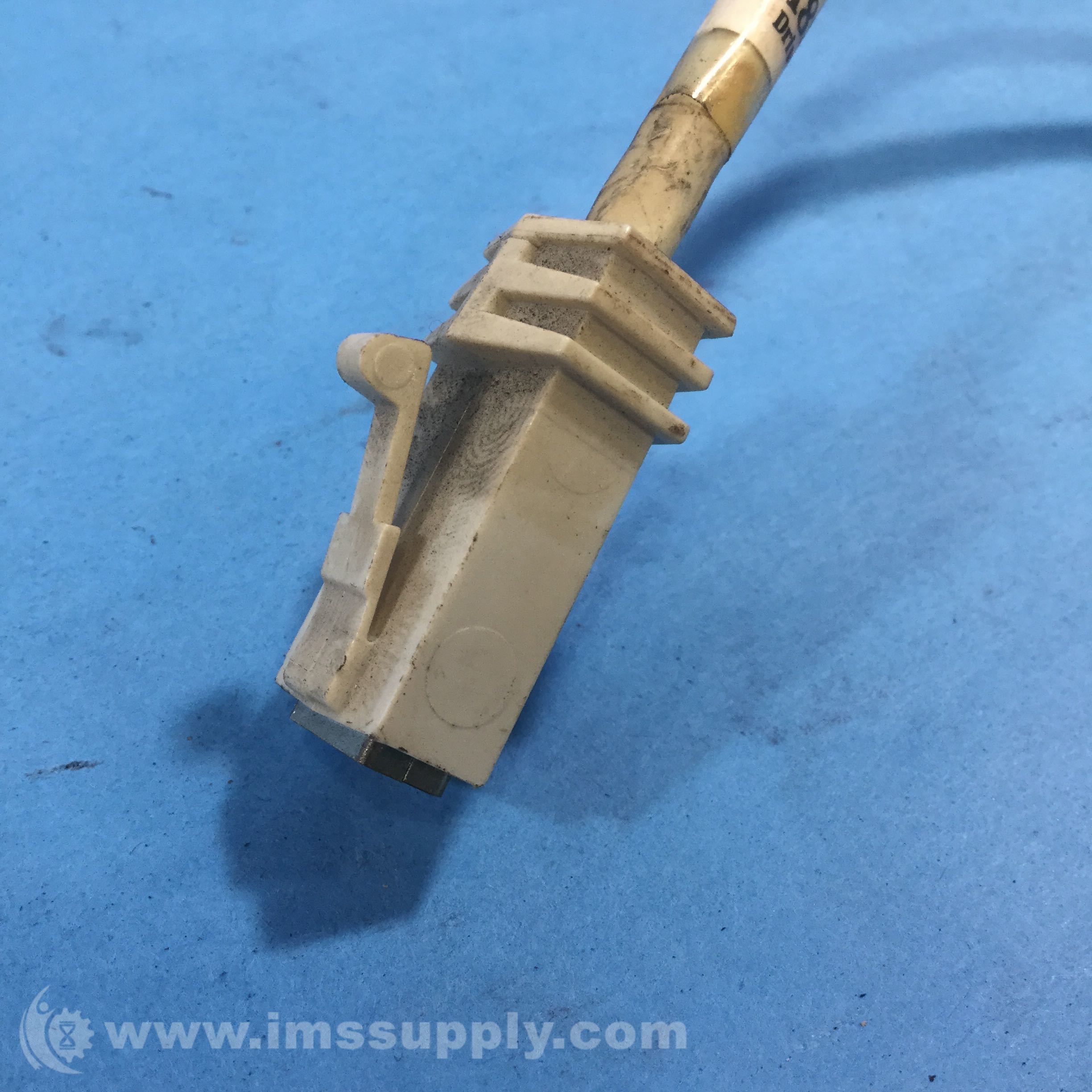 ABB 3HAC5566-1 S4C+ M2000 Robot Controller Drive System Cable - IMS Supply