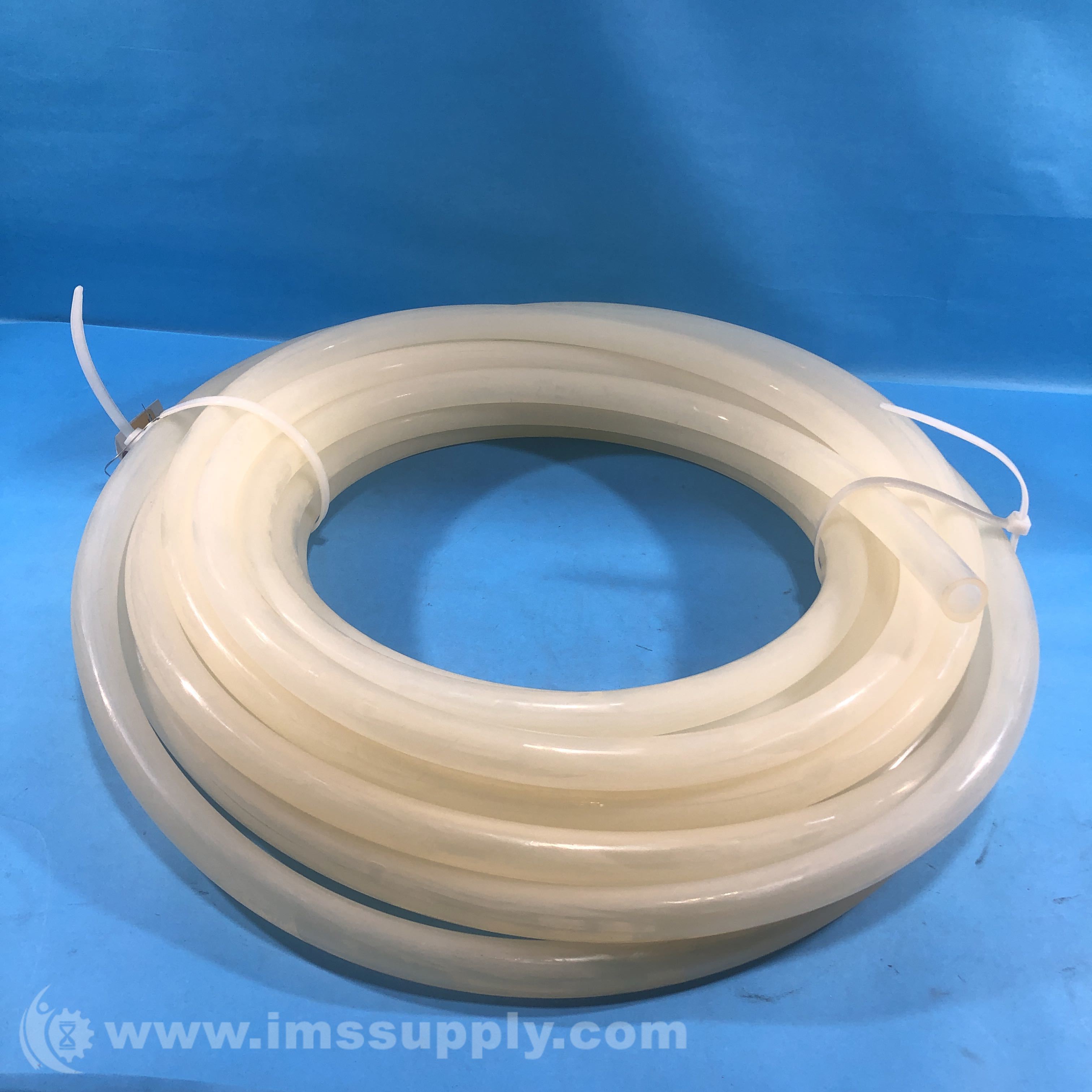Flex Tubing Products 8685-4570 100 ft Ester-Pur Flex 85 Tubing - IMS Supply
