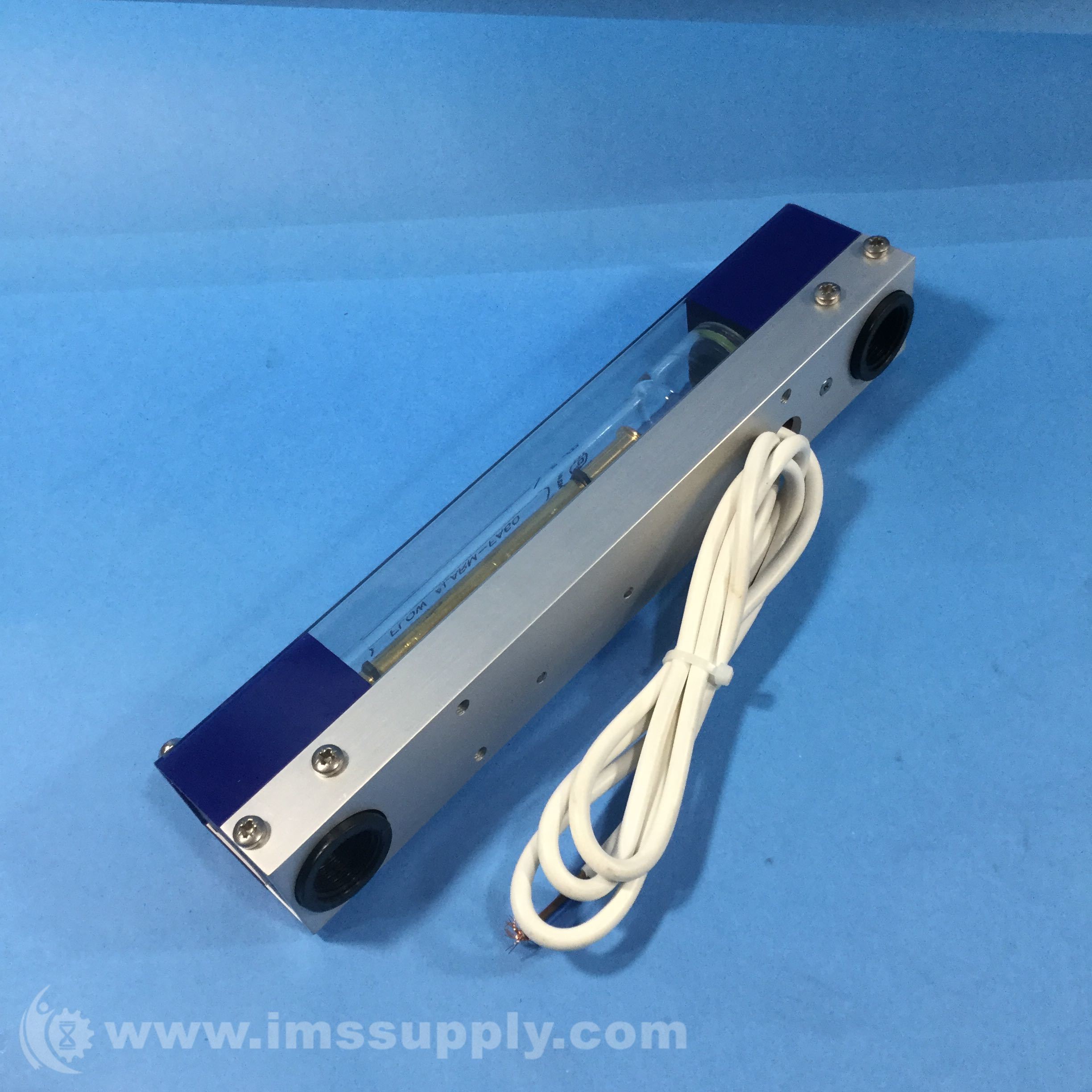 MPB Industries FA60 Flow Alarm - IMS Supply