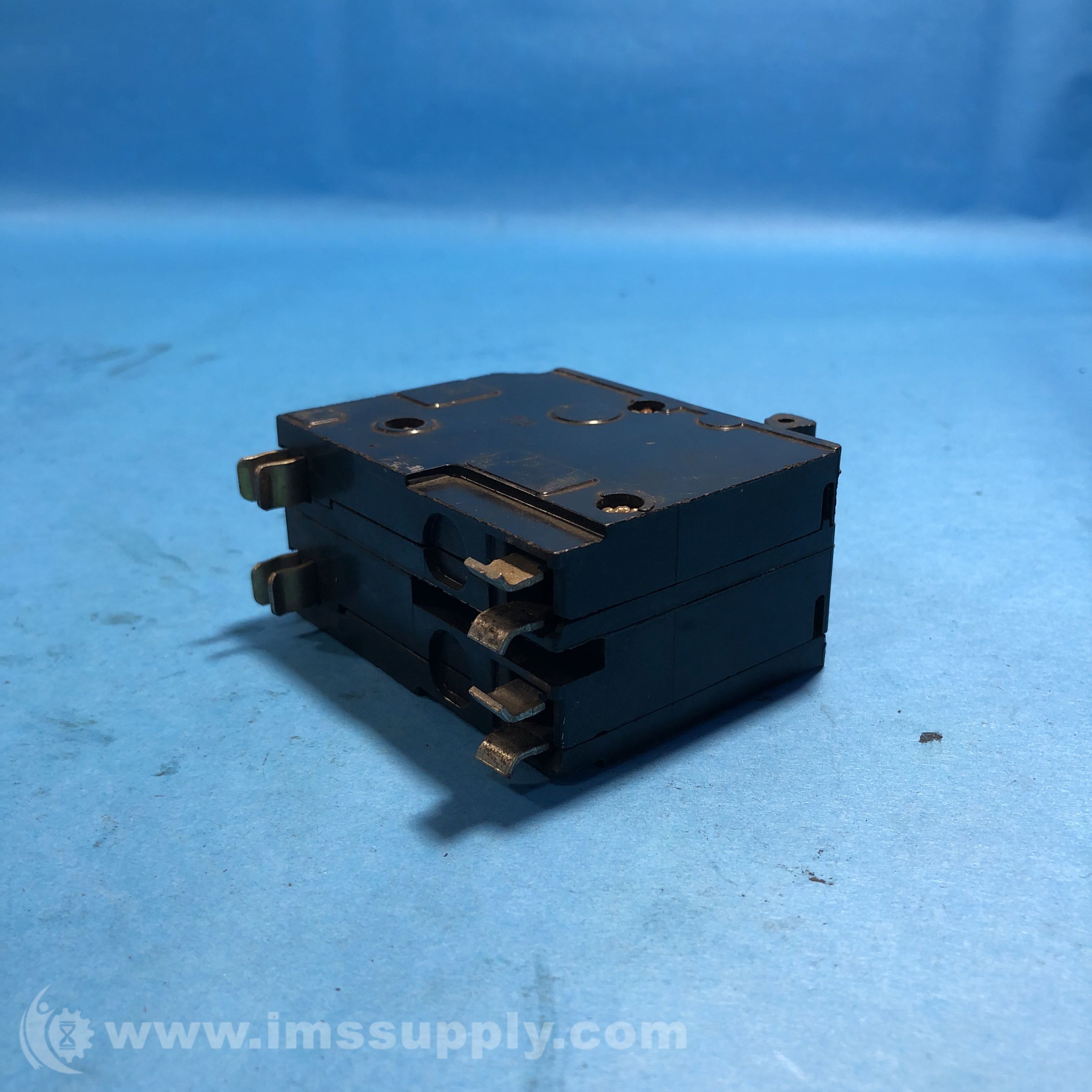 Square D 40 - IMS Supply