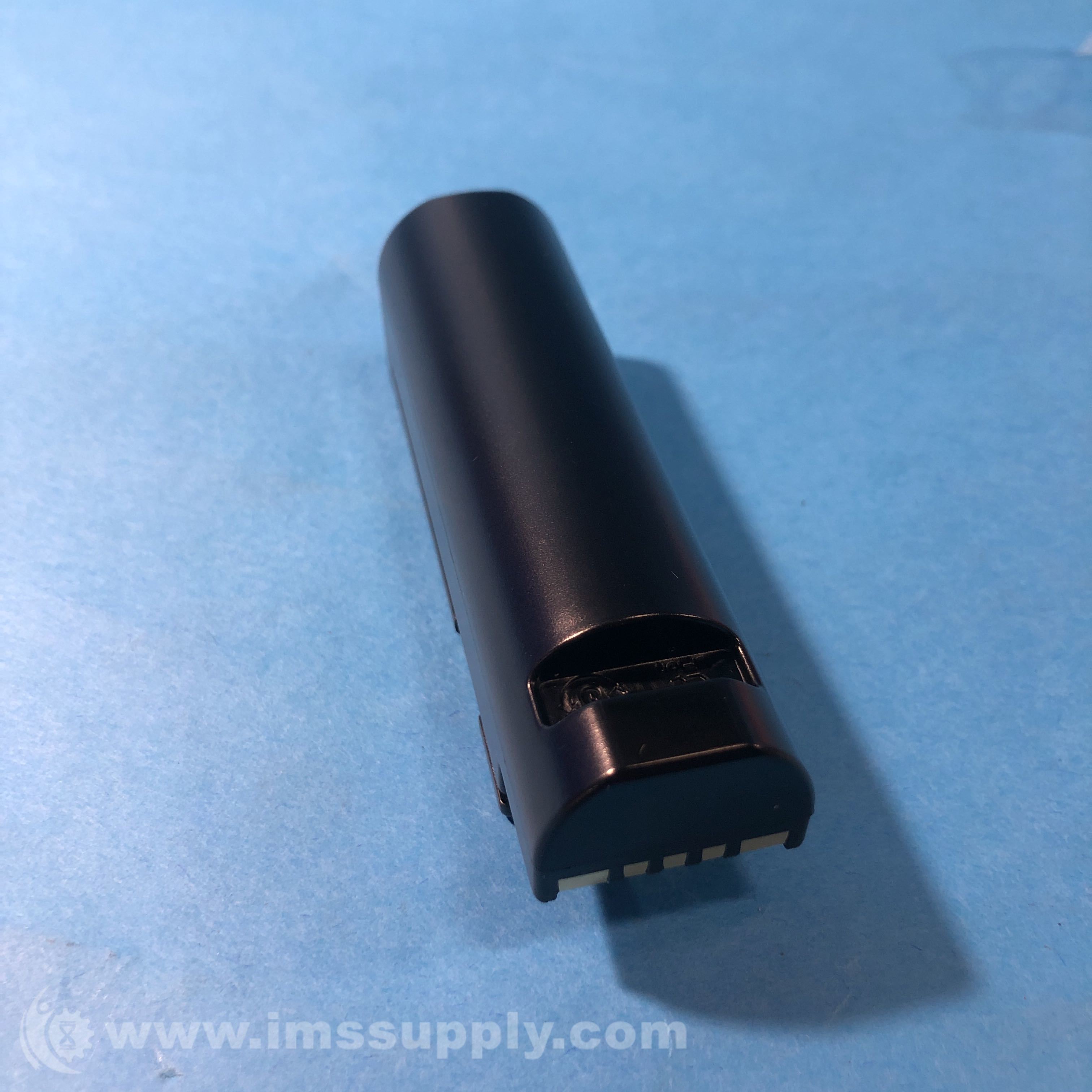 Zebra DS3678-HP2F003VZWW Barcode Scanner - IMS Supply